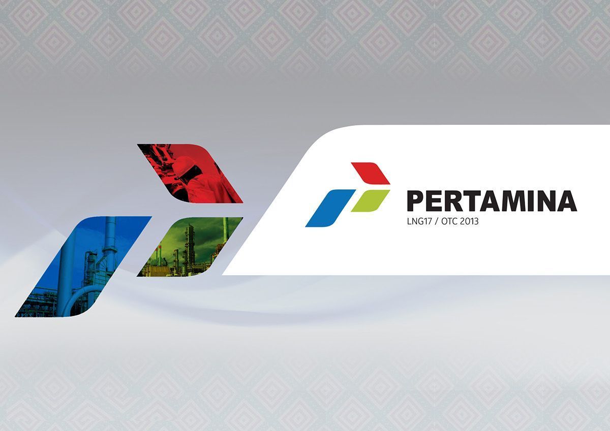 Pertamina Wallpapers - Top Free Pertamina Backgrounds - WallpaperAccess