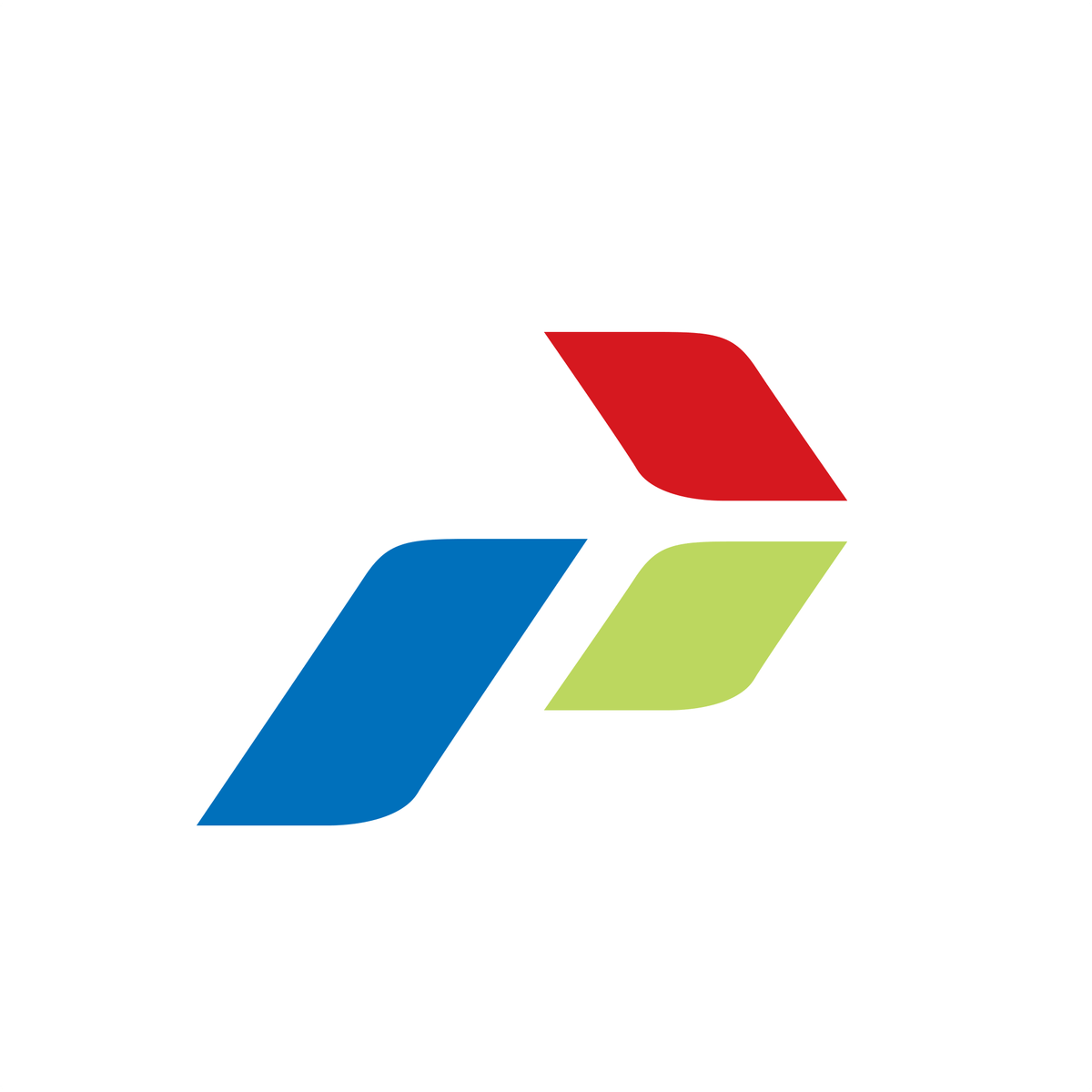 Pertamina Wallpapers - Top Free Pertamina Backgrounds - WallpaperAccess