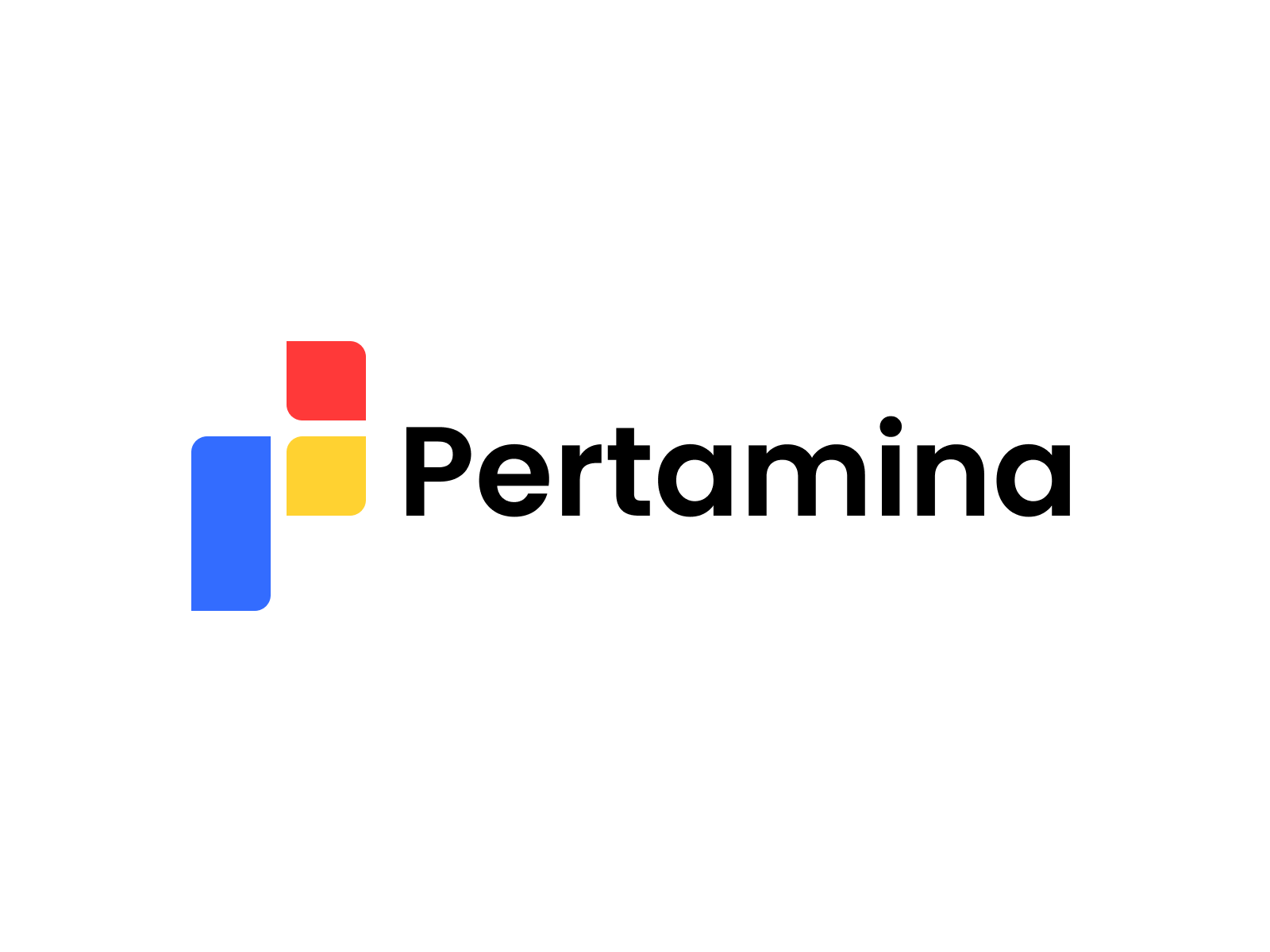 Pertamina Wallpapers - Top Free Pertamina Backgrounds - WallpaperAccess
