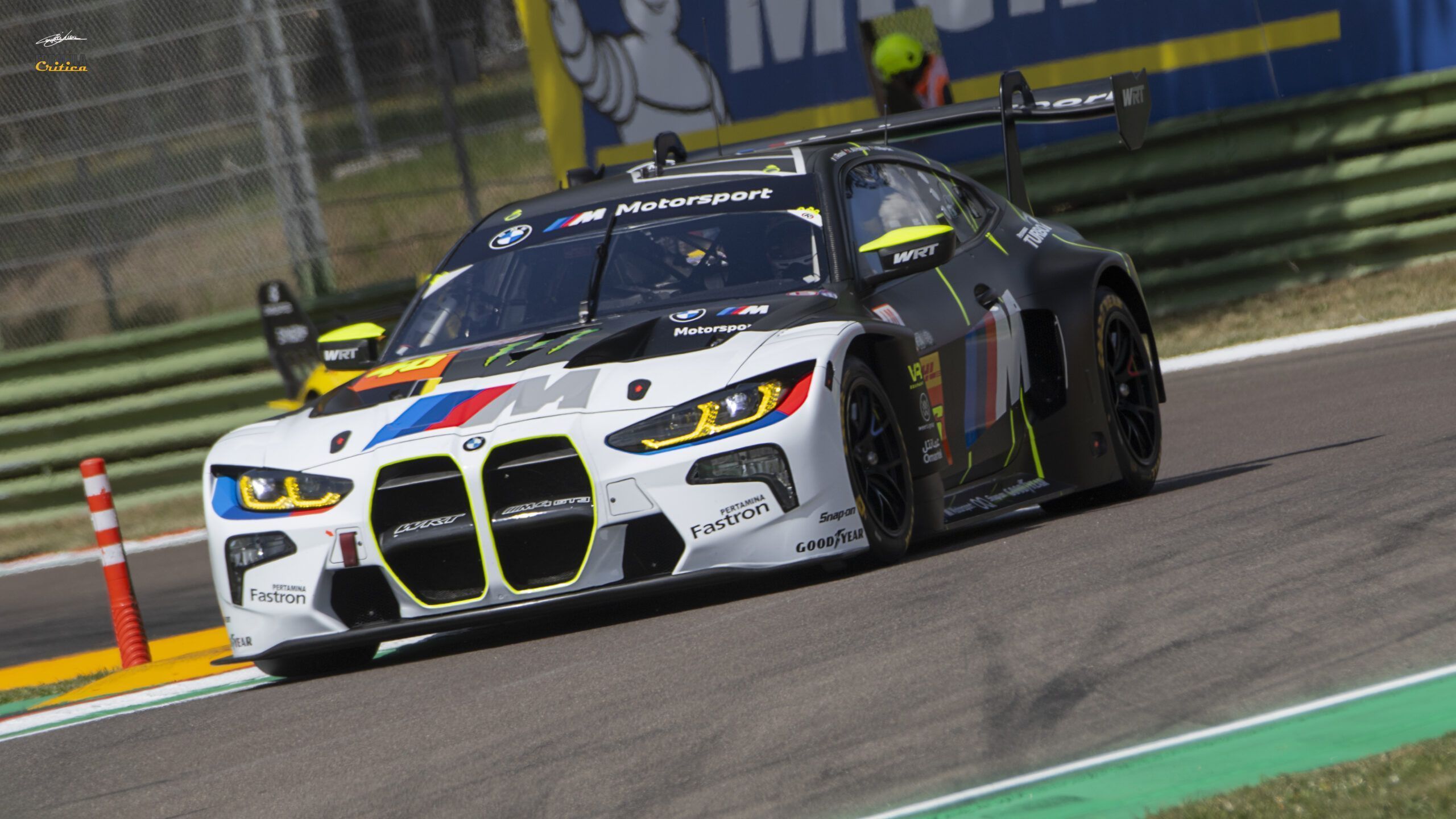 Pertamina Wallpapers - Top Free Pertamina Backgrounds - WallpaperAccess