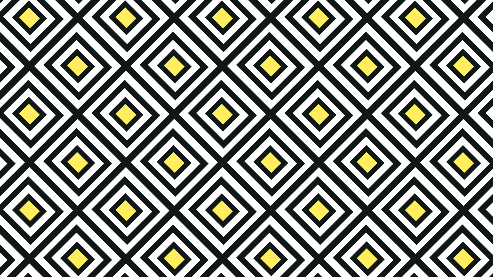 Black and White Design Wallpapers - Top Free Black and White Design ...