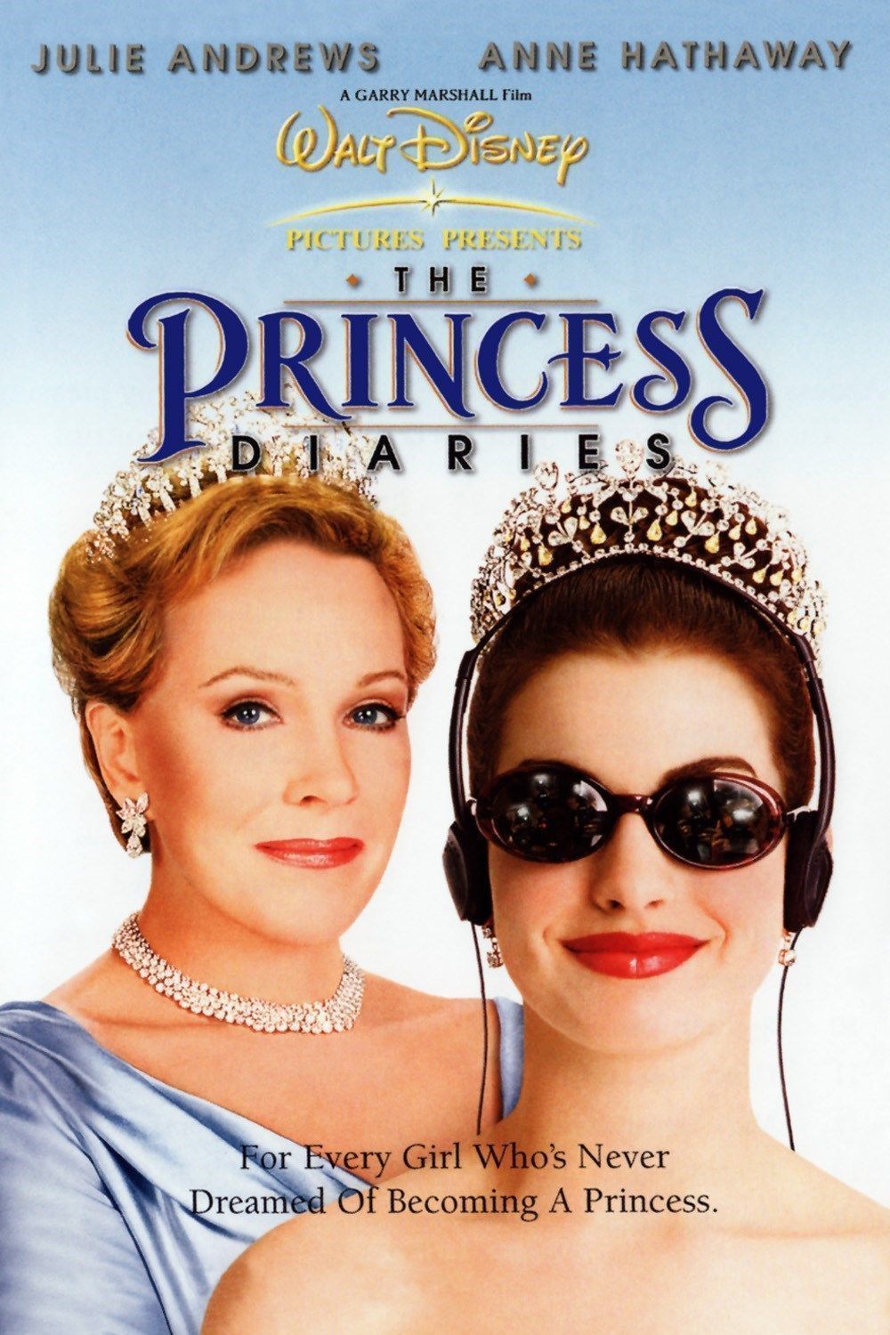 The Princess Diaries Wallpapers - Top Free The Princess Diaries ...