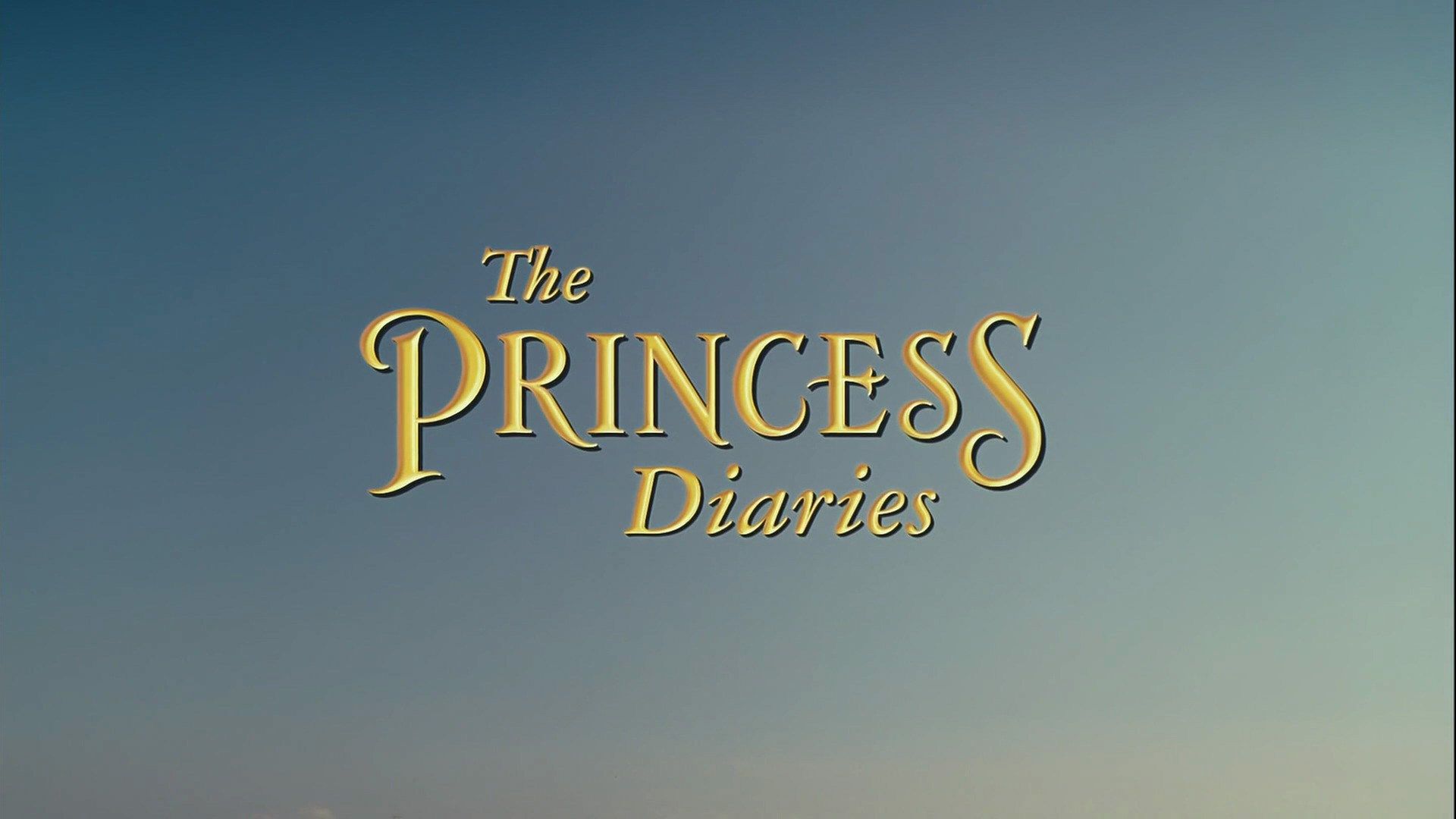The Princess Diaries Wallpapers - Top Free The Princess Diaries ...