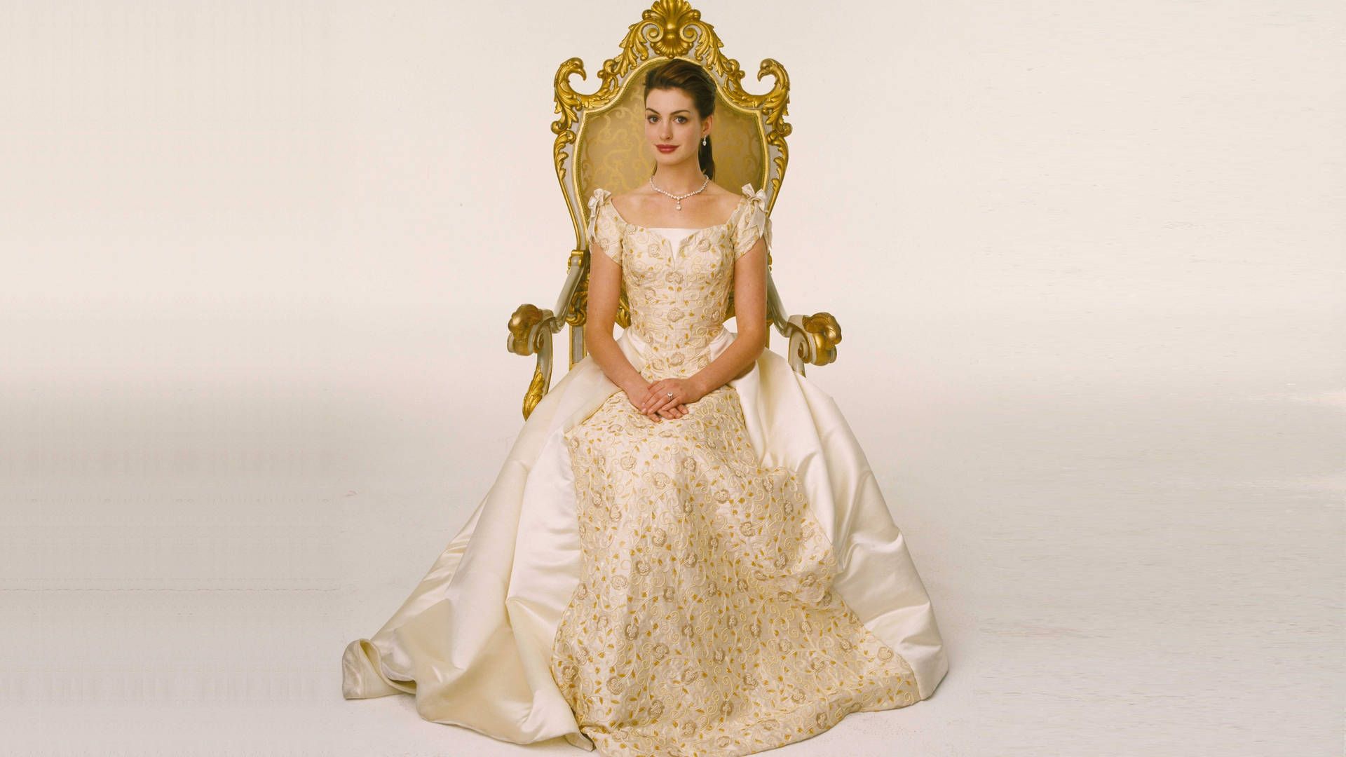 The Princess Diaries Wallpapers - Top Free The Princess Diaries ...