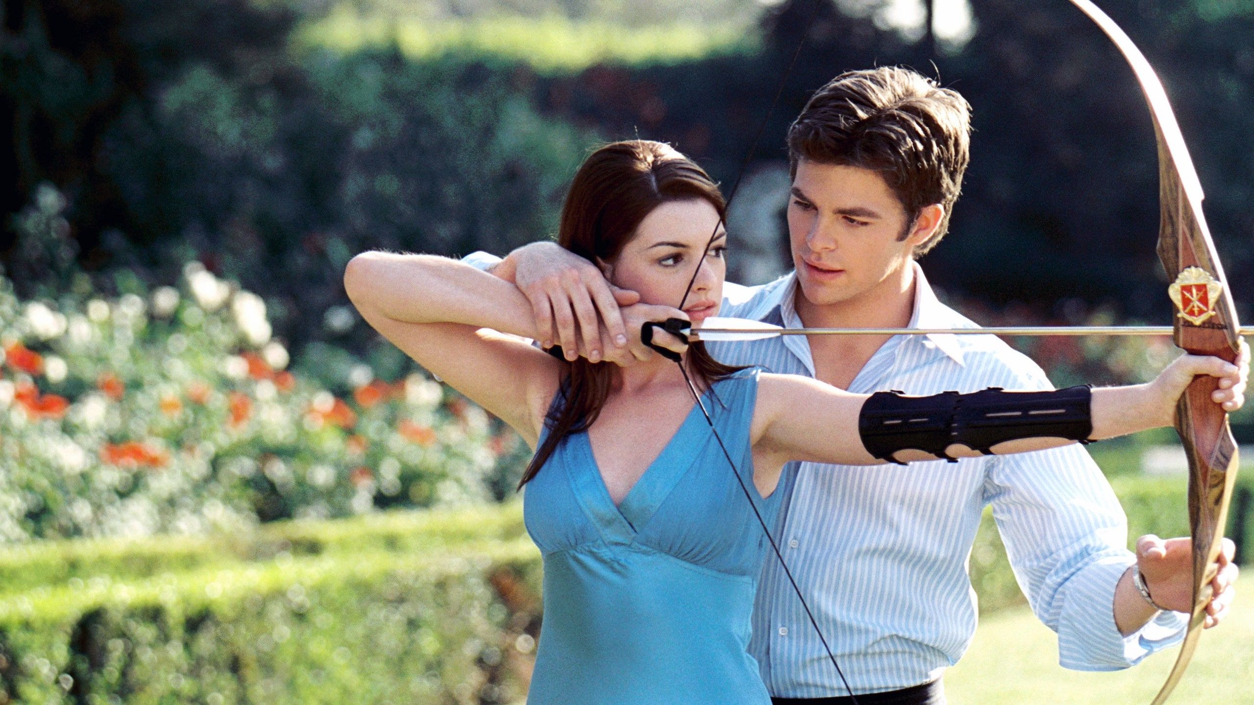 The Princess Diaries Wallpapers - Top Free The Princess Diaries ...