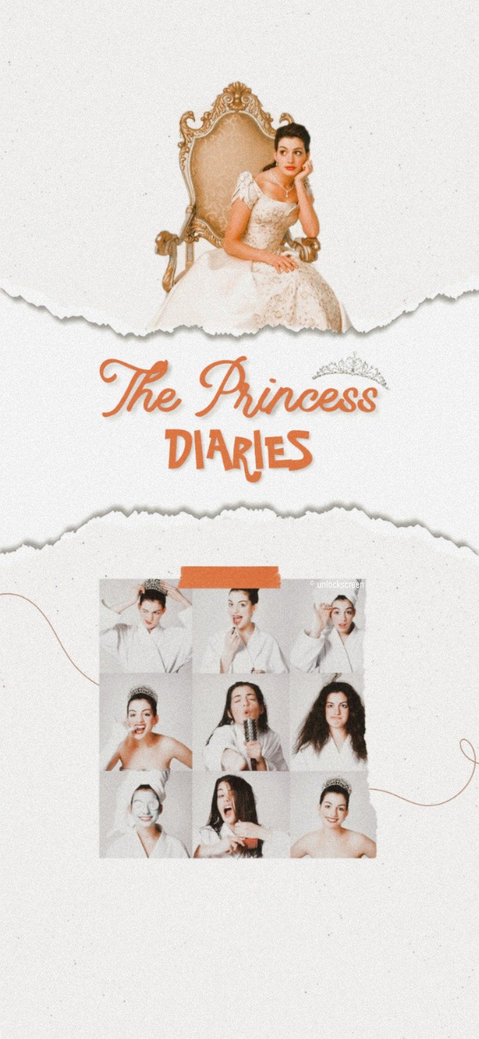 The Princess Diaries Wallpapers Top Free The Princess Diaries Backgrounds Wallpaperaccess