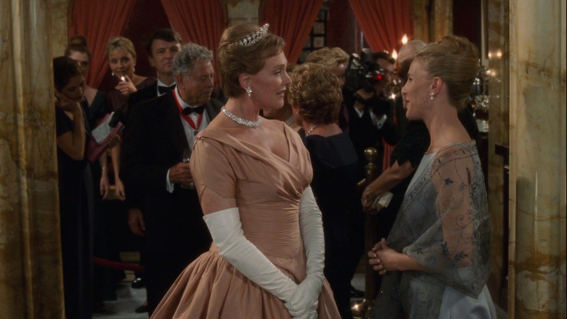 The Princess Diaries Wallpapers - Top Free The Princess Diaries ...