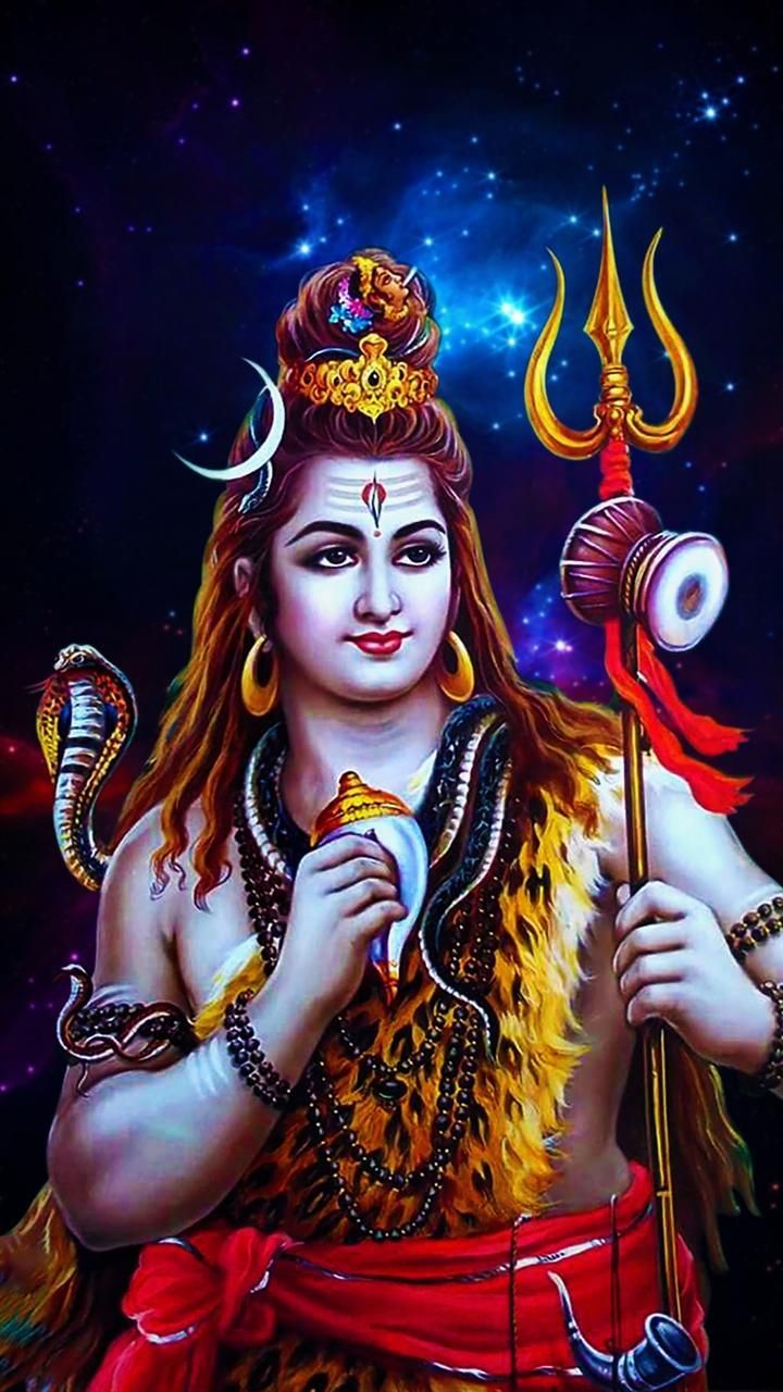 Bhagavan Wallpapers - Top Free Bhagavan Backgrounds - WallpaperAccess