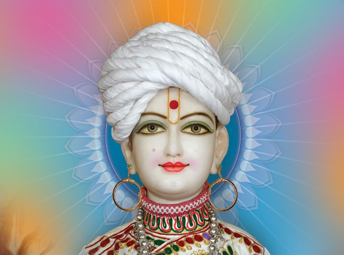 Bhagavan Wallpapers - Top Free Bhagavan Backgrounds - WallpaperAccess