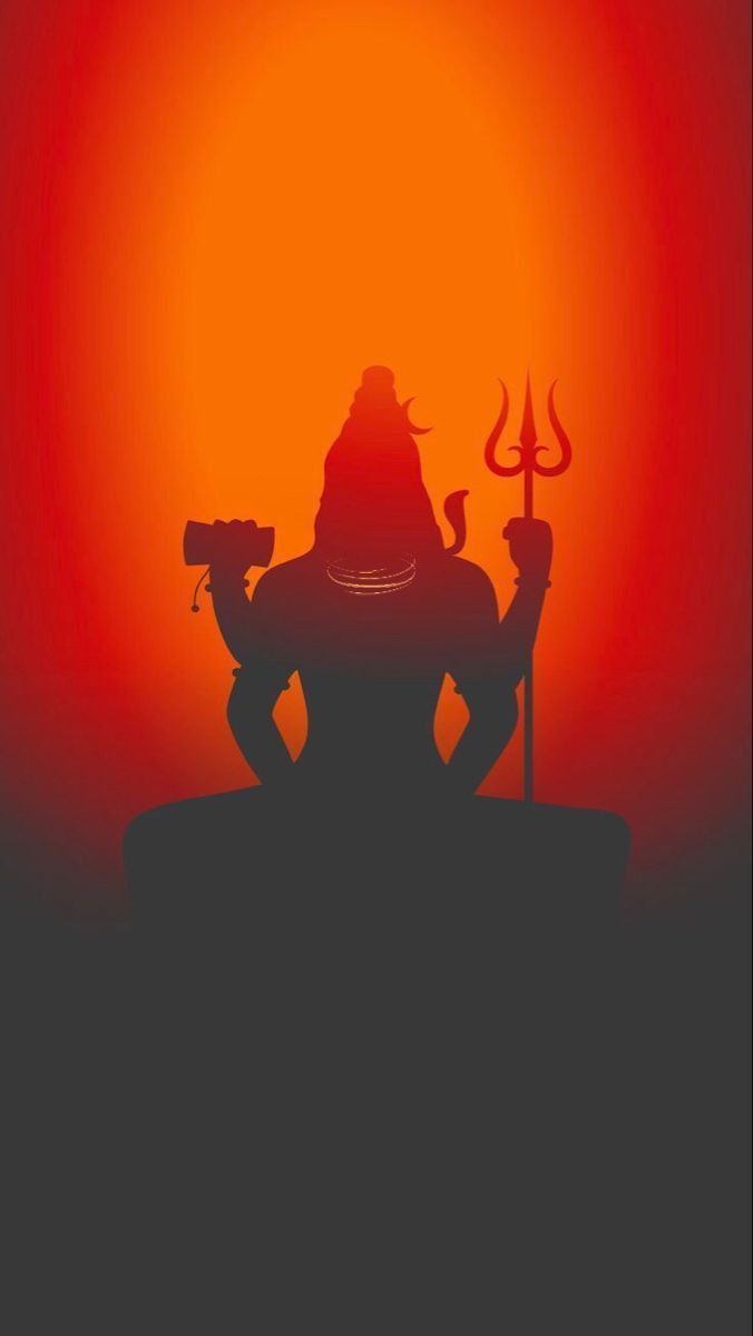 Bhagavan Wallpapers - Top Free Bhagavan Backgrounds - WallpaperAccess