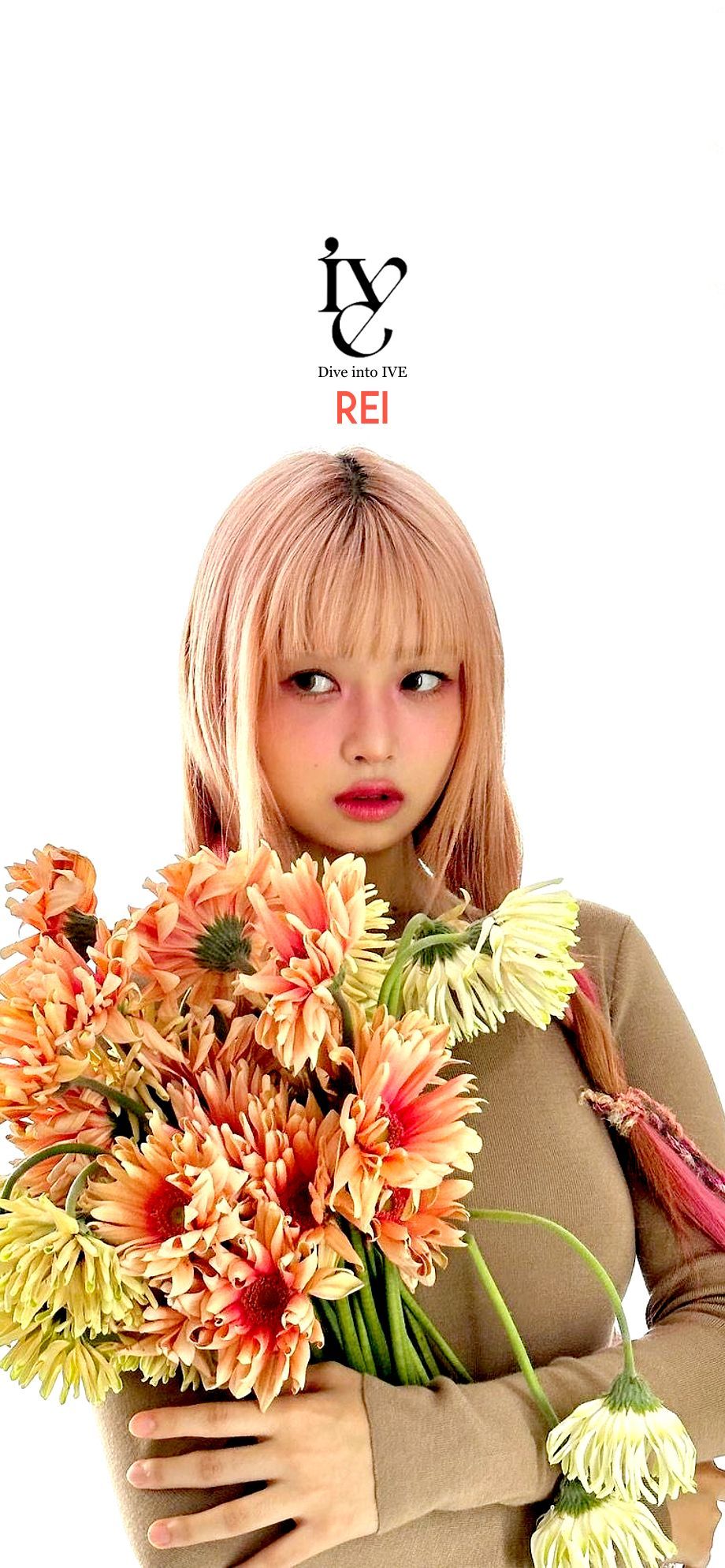 Rei Wallpapers Pin by Yoko Pham on FURUYA REI | Detective conan ...