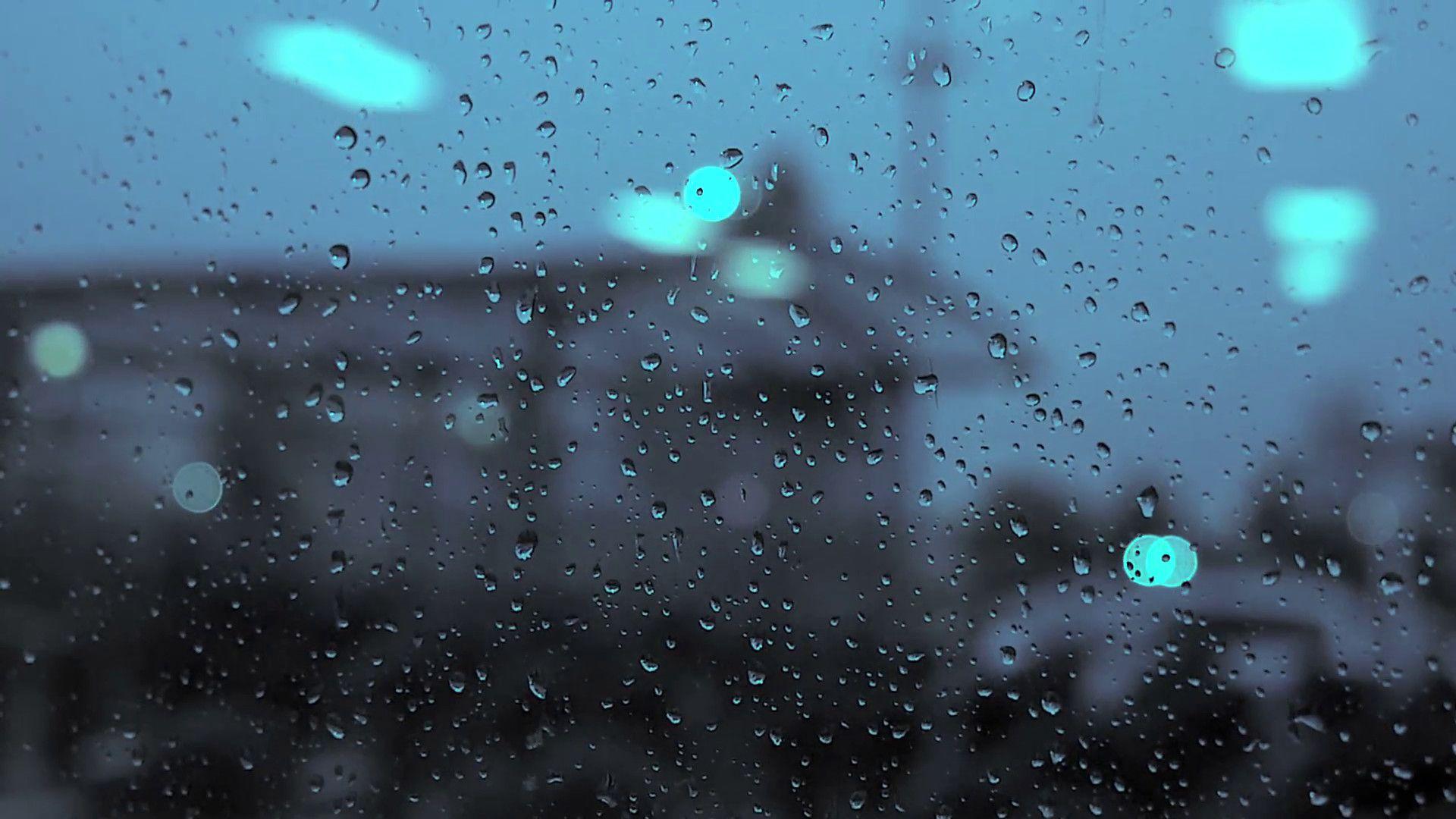 Sad Rain Desktop Wallpapers - Top Free Sad Rain Desktop Backgrounds - WallpaperAccess