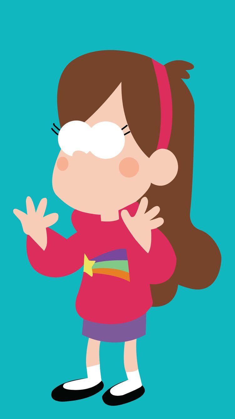 Mabel Wallpapers - Top Free Mabel Backgrounds - WallpaperAccess