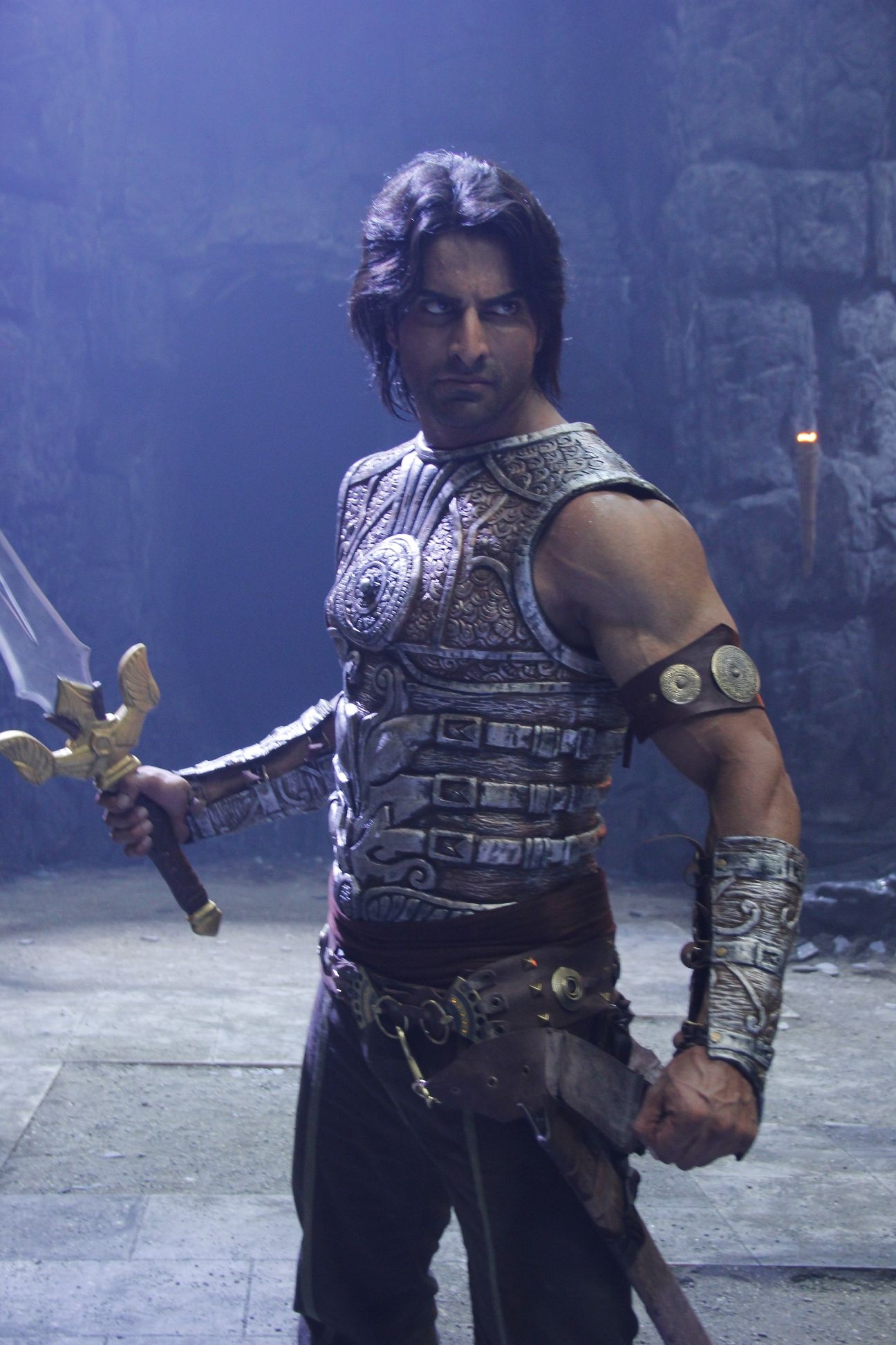 Hatim Wallpapers - Top Free Hatim Backgrounds - WallpaperAccess