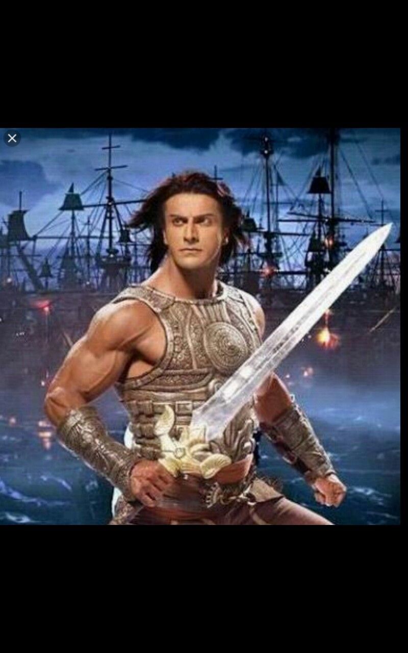 Hatim Wallpapers - Top Free Hatim Backgrounds - WallpaperAccess