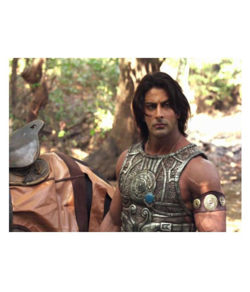 Hatim Wallpapers - Top Free Hatim Backgrounds - WallpaperAccess