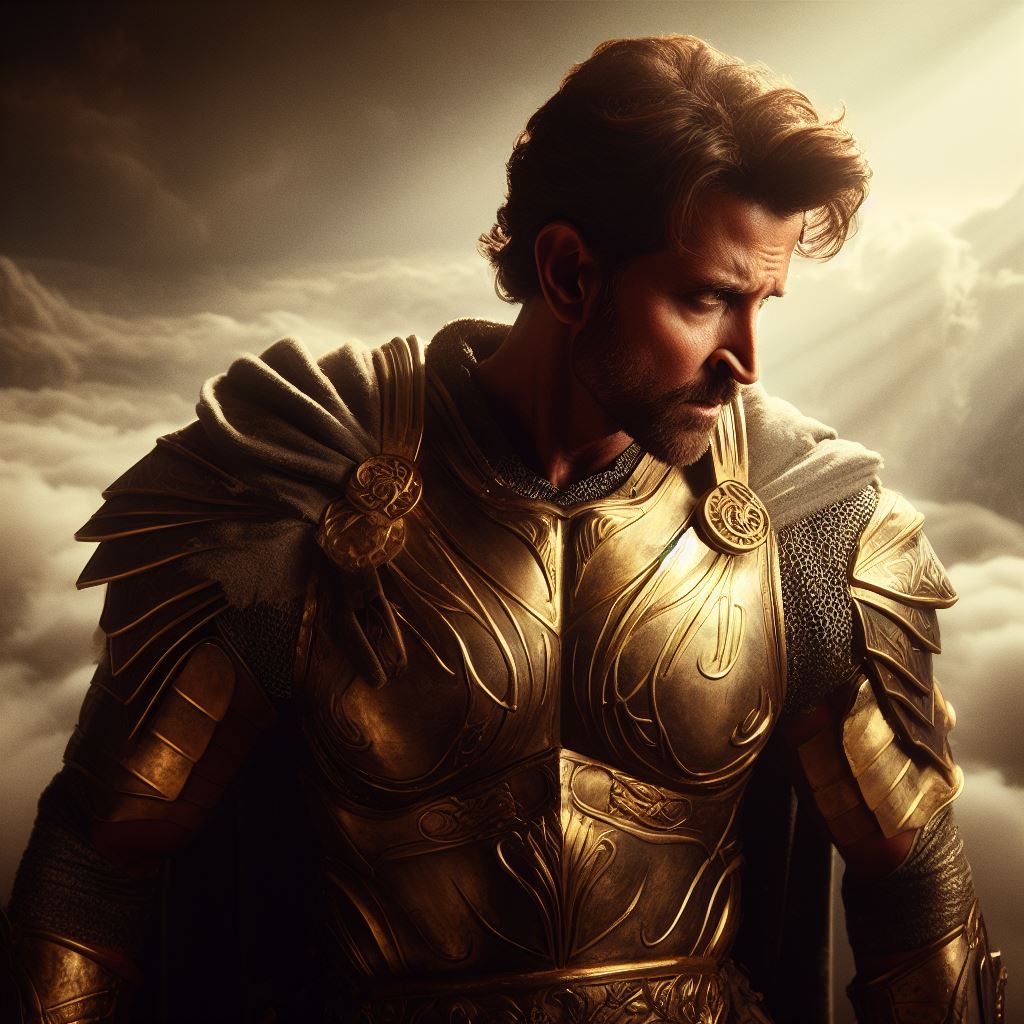 Hatim Wallpapers - Top Free Hatim Backgrounds - WallpaperAccess