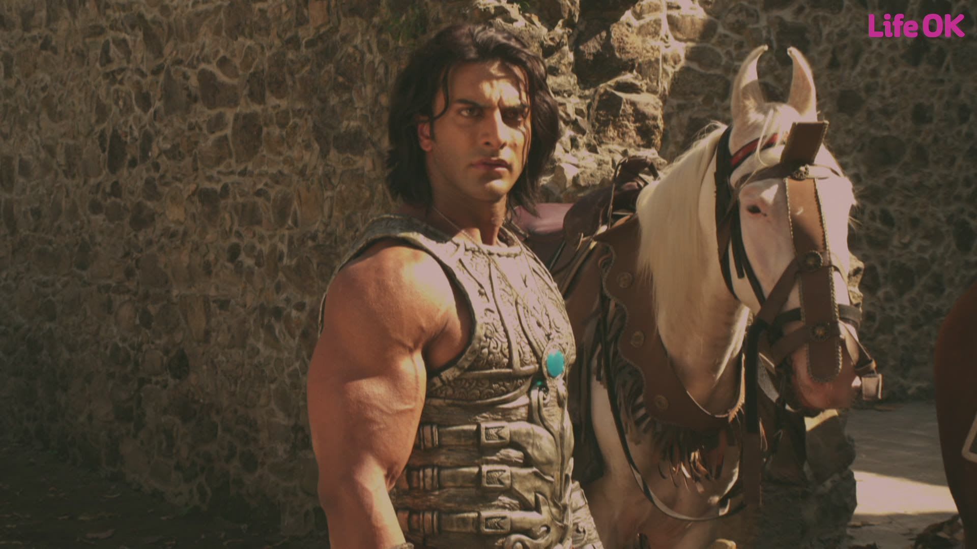 Hatim Wallpapers - Top Free Hatim Backgrounds - WallpaperAccess