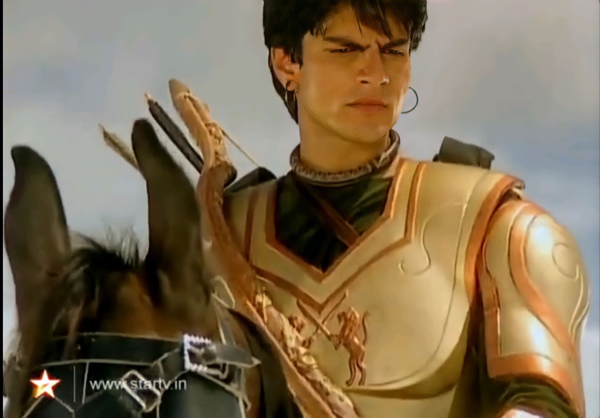 Hatim Wallpapers - Top Free Hatim Backgrounds - WallpaperAccess