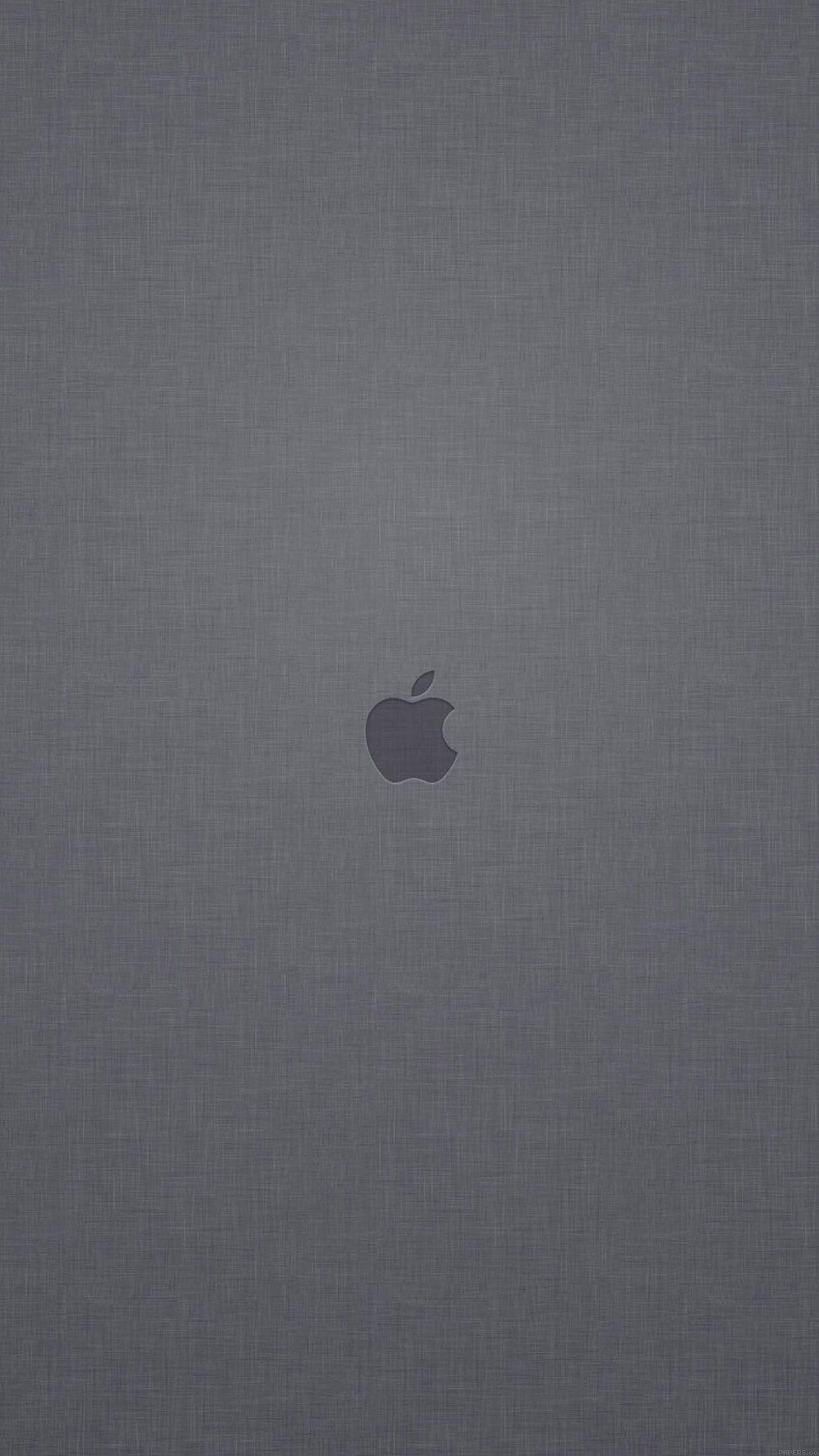 Small Apple Logo Wallpapers - Top Free Small Apple Logo Backgrounds ...