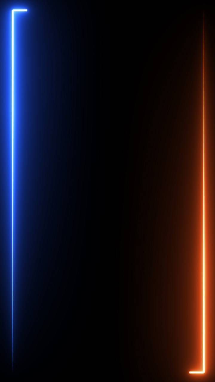 Light Line Wallpapers - Top Free Light Line Backgrounds - WallpaperAccess