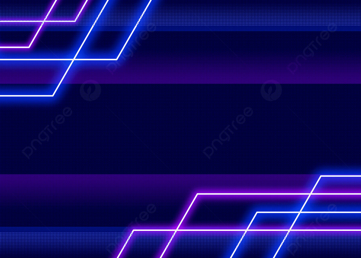 Light Line Wallpapers - Top Free Light Line Backgrounds - WallpaperAccess