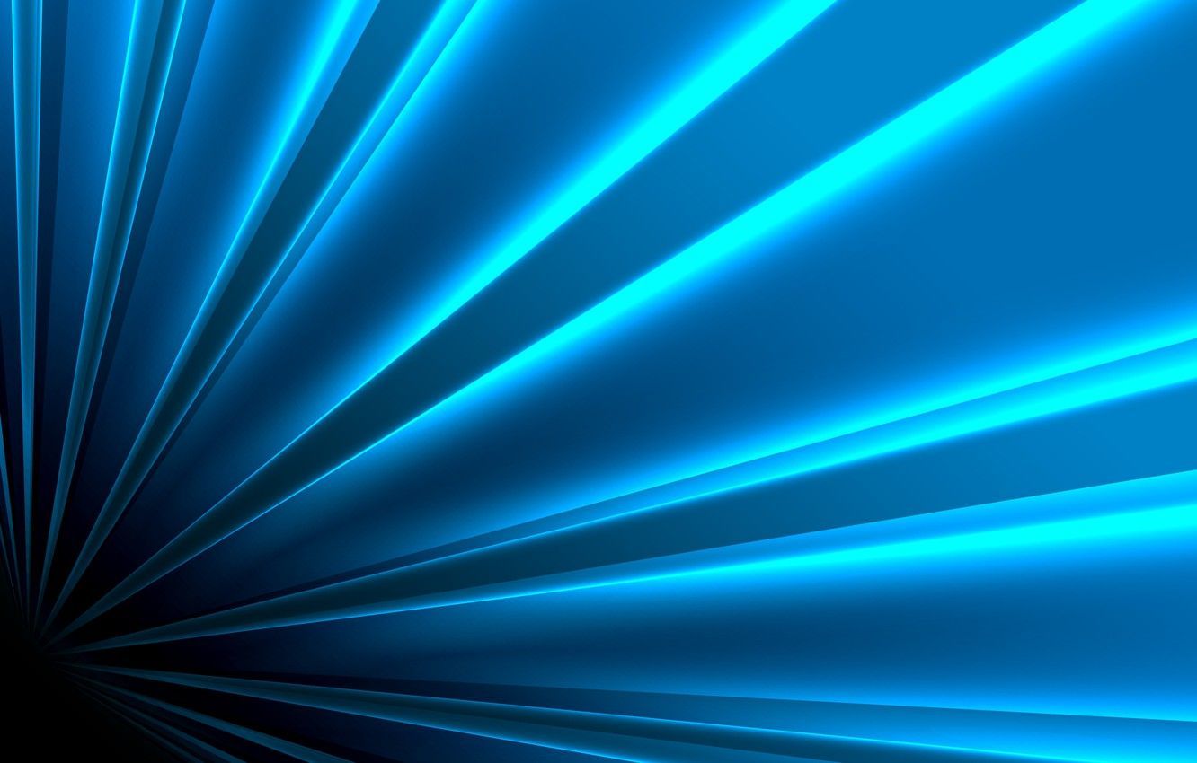 Light Line Wallpapers - Top Free Light Line Backgrounds - WallpaperAccess