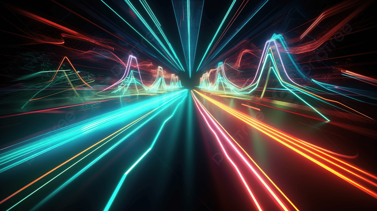 Light Line Wallpapers - Top Free Light Line Backgrounds - WallpaperAccess