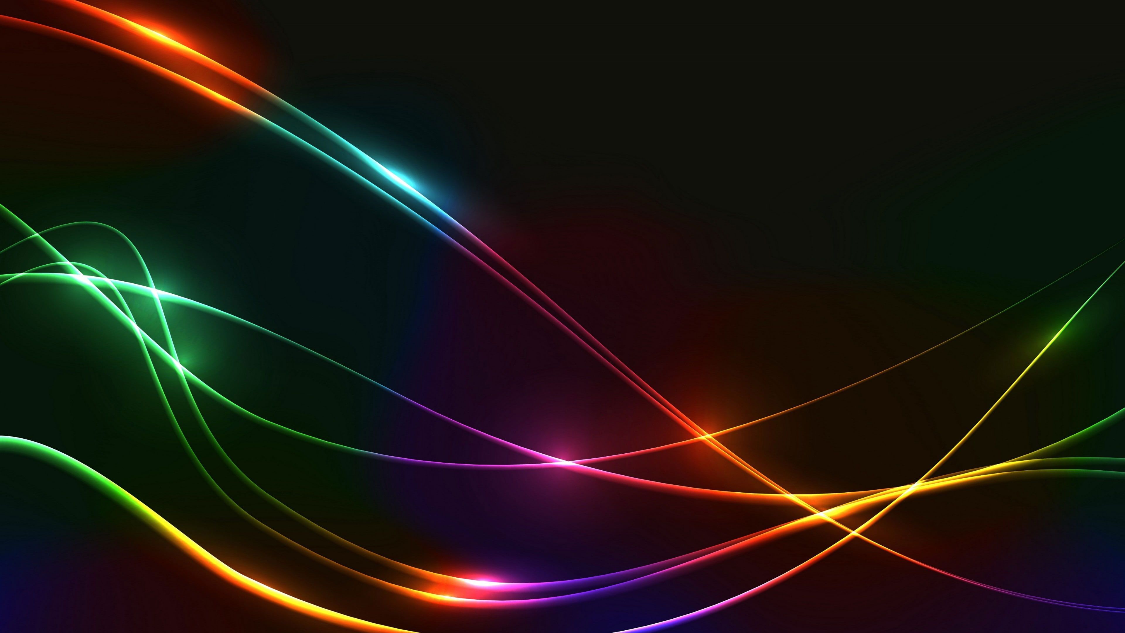 Light Line Wallpapers - Top Free Light Line Backgrounds - WallpaperAccess