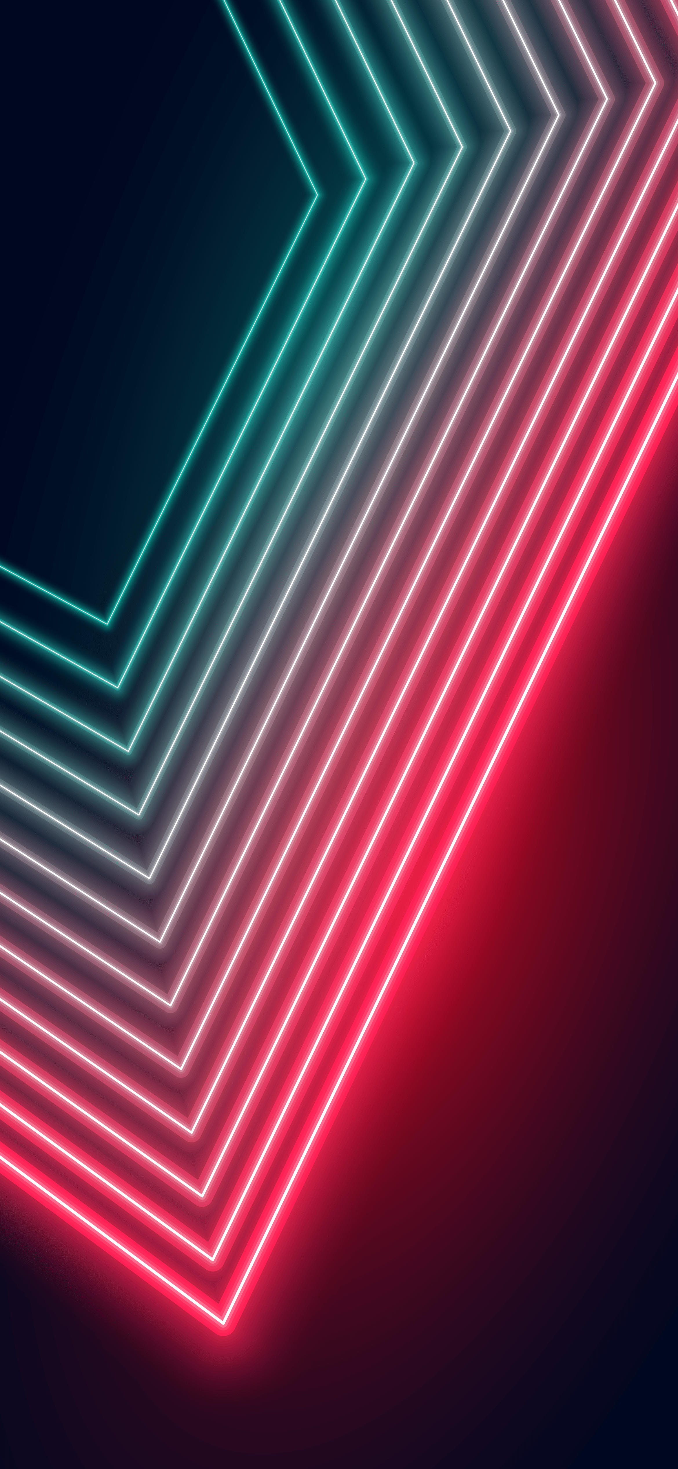 Light Line Wallpapers - Top Free Light Line Backgrounds - WallpaperAccess