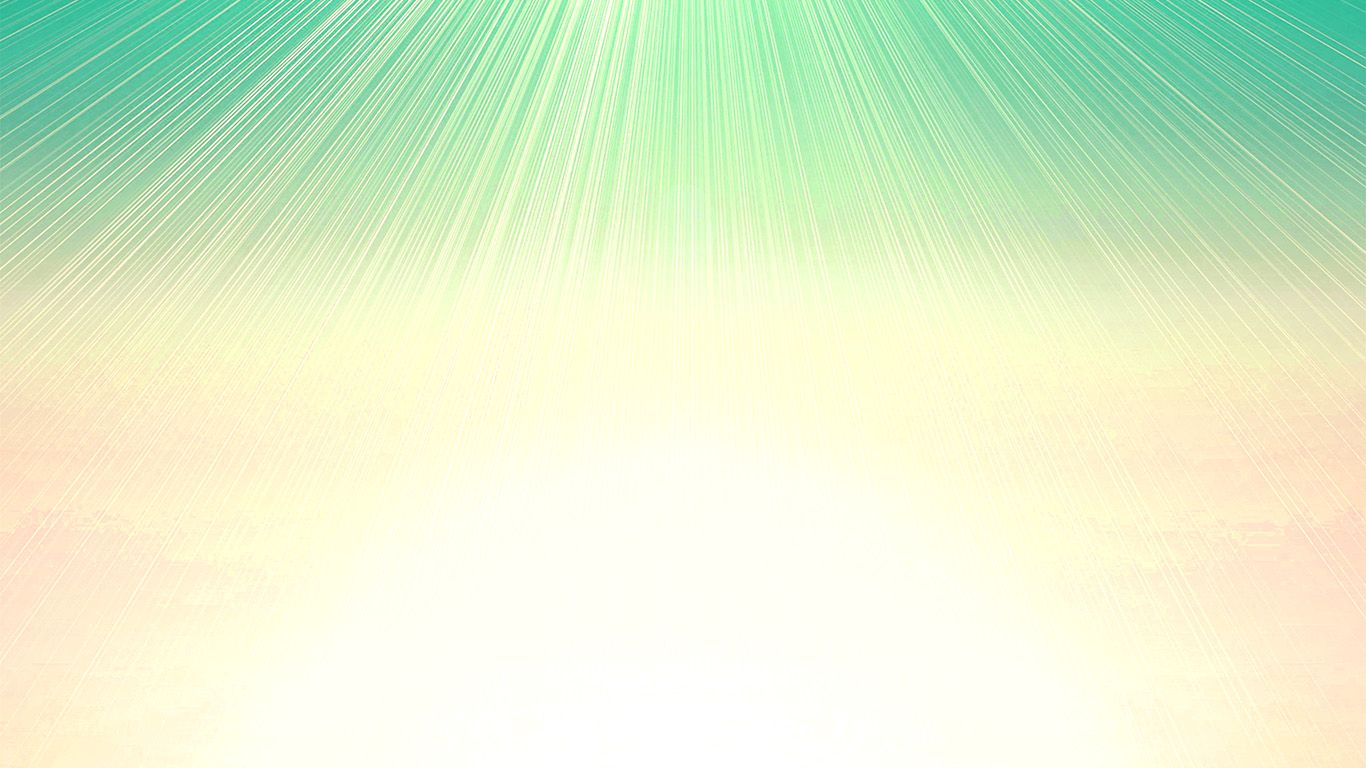 Light Line Wallpapers - Top Free Light Line Backgrounds - WallpaperAccess