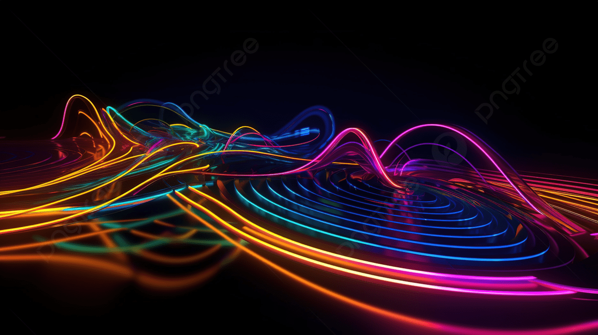 Light Line Wallpapers - Top Free Light Line Backgrounds - WallpaperAccess