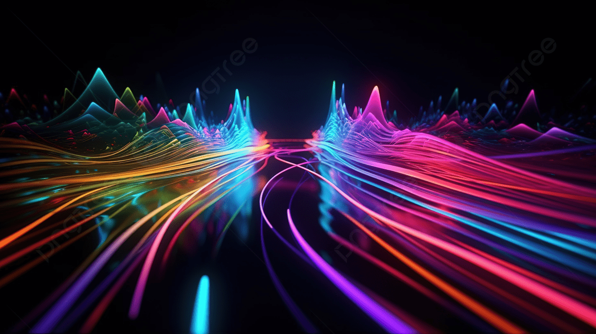 Light Line Wallpapers - Top Free Light Line Backgrounds - WallpaperAccess