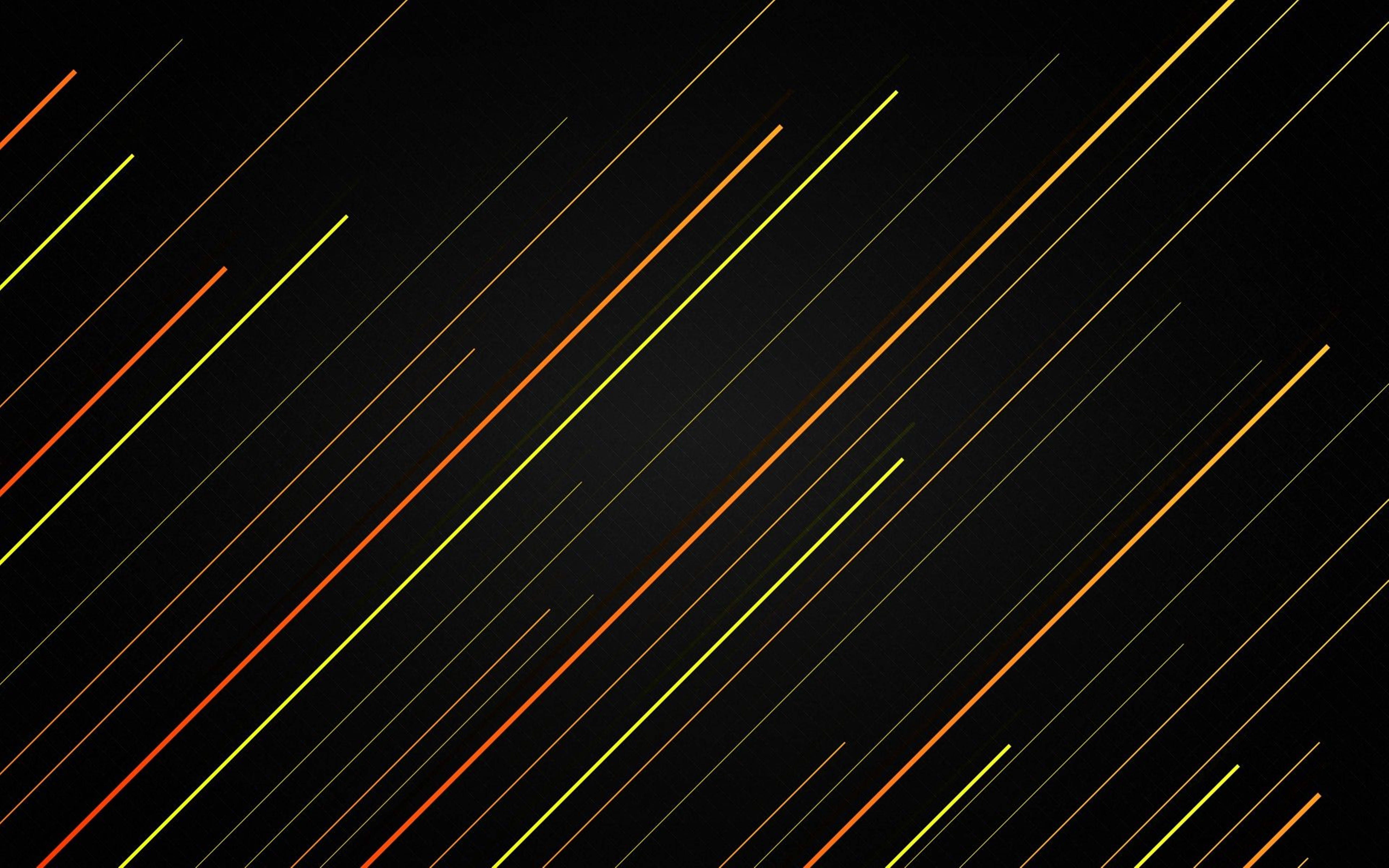 Light Line Wallpapers - Top Free Light Line Backgrounds - WallpaperAccess