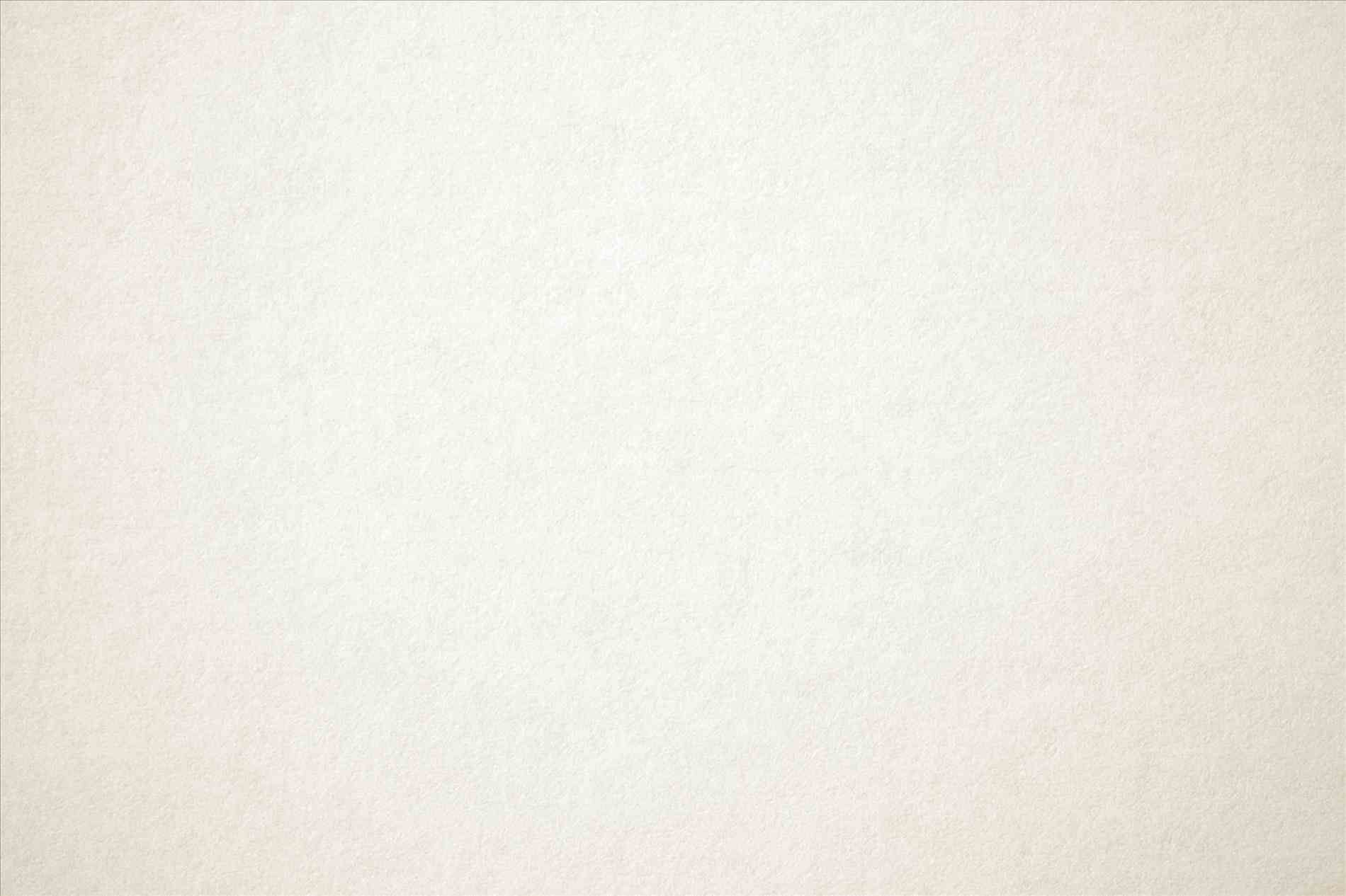 Light Line Wallpapers - Top Free Light Line Backgrounds - WallpaperAccess