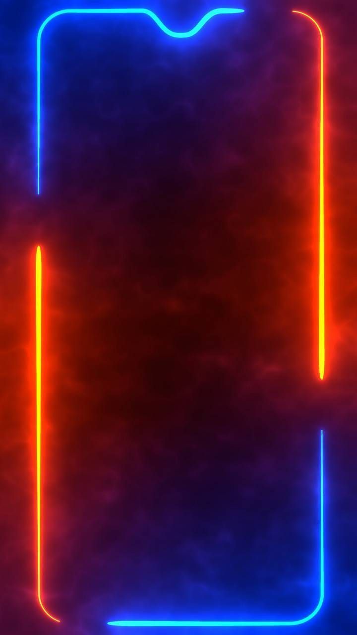 Light Line Wallpapers - Top Free Light Line Backgrounds - WallpaperAccess