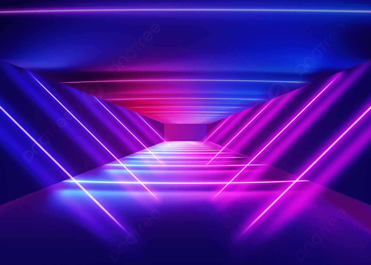 Light Line Wallpapers - Top Free Light Line Backgrounds - WallpaperAccess