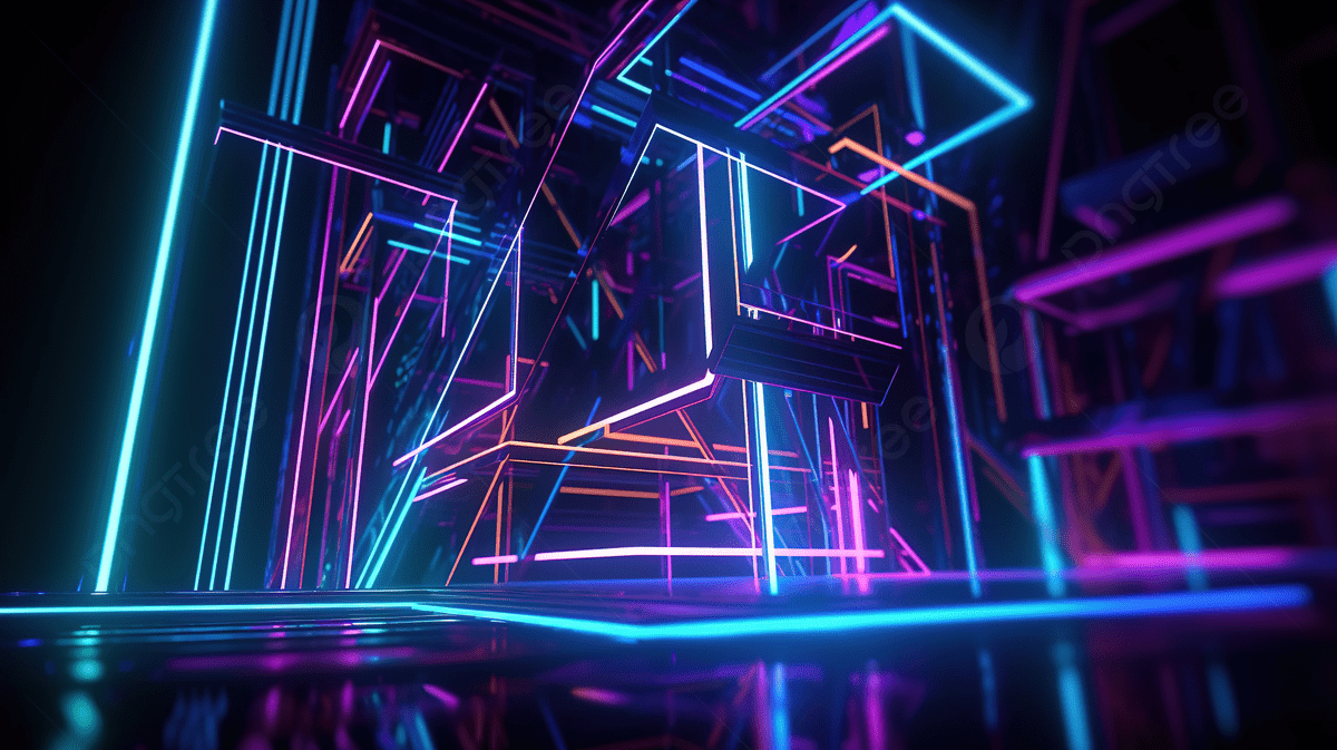 Light Line Wallpapers - Top Free Light Line Backgrounds - WallpaperAccess