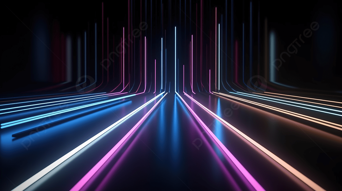 Light Line Wallpapers - Top Free Light Line Backgrounds - WallpaperAccess