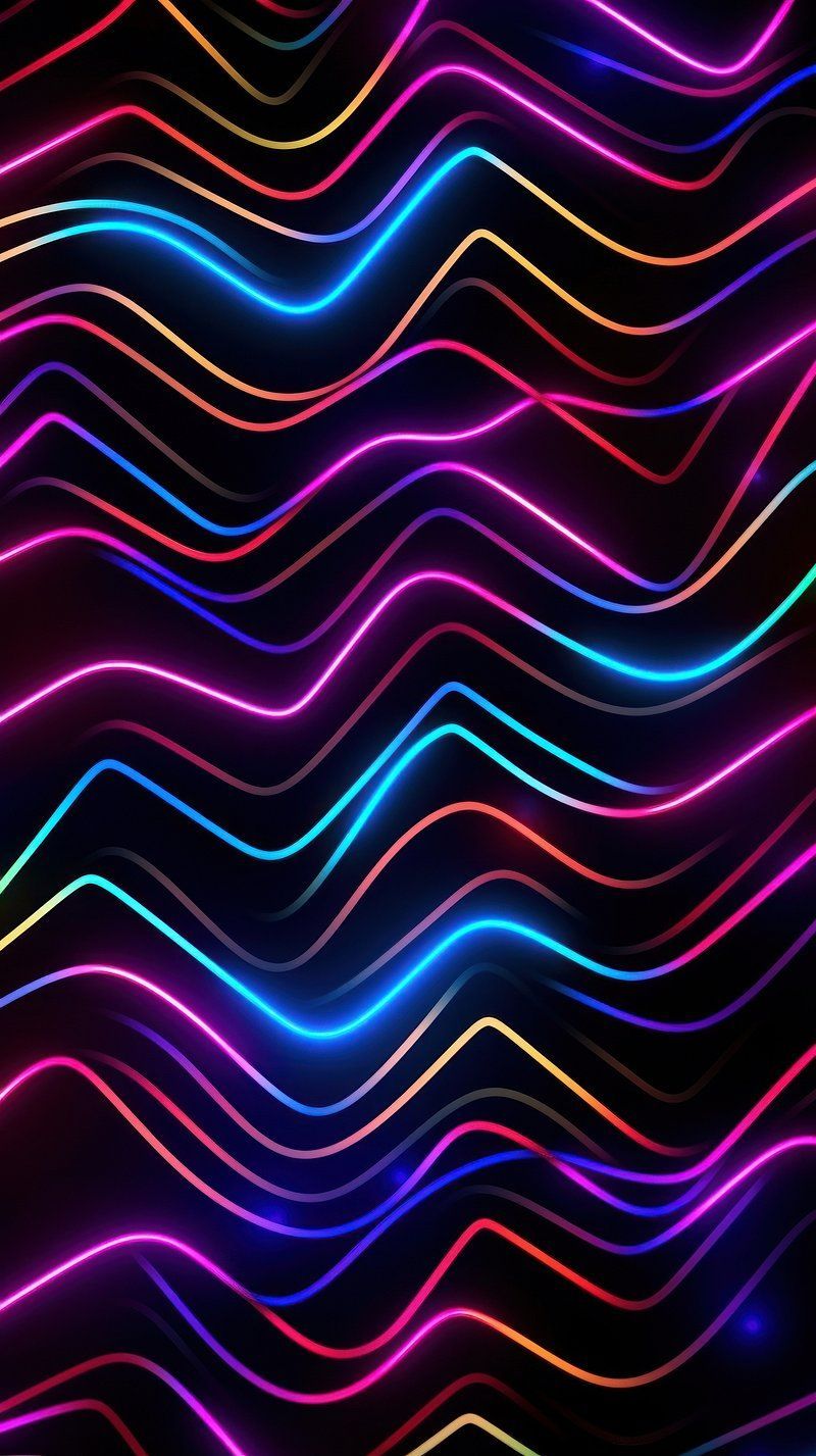 Light Line Wallpapers - Top Free Light Line Backgrounds - WallpaperAccess