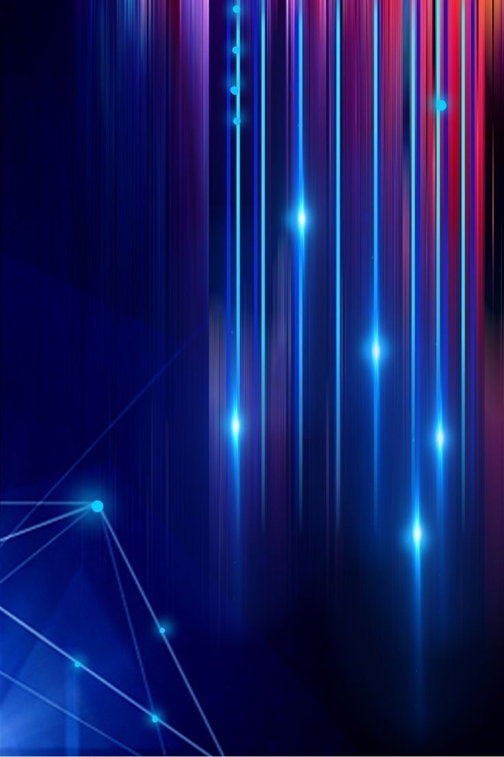 Light Line Wallpapers - Top Free Light Line Backgrounds - WallpaperAccess