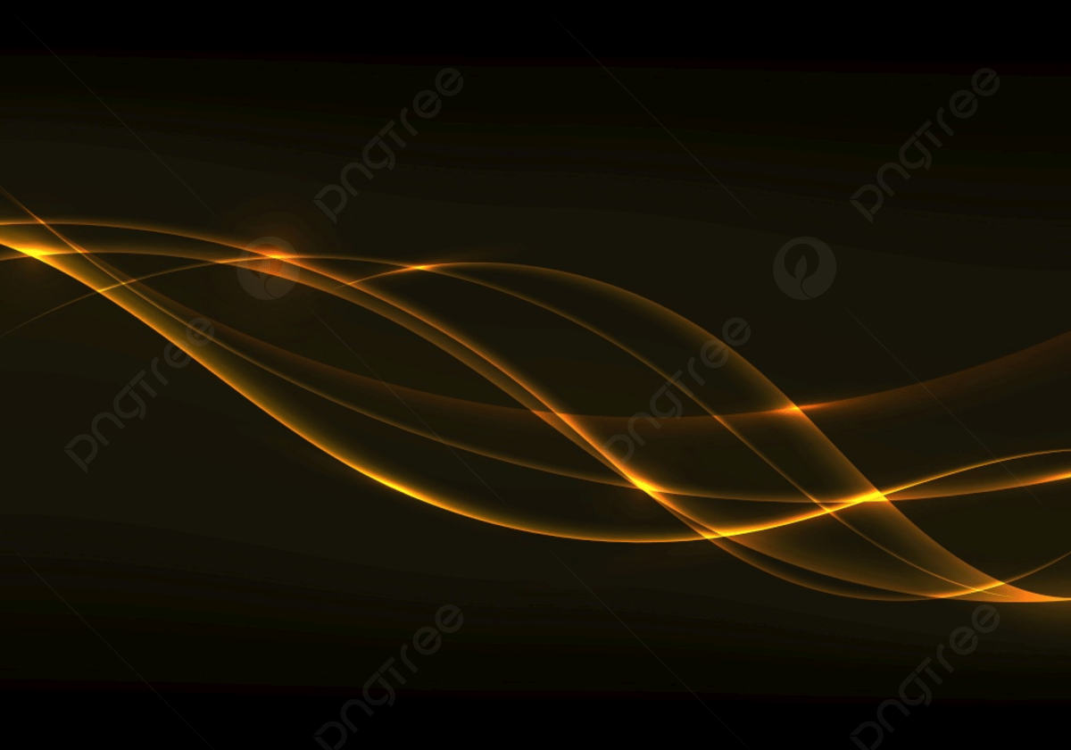 Light Line Wallpapers - Top Free Light Line Backgrounds - WallpaperAccess