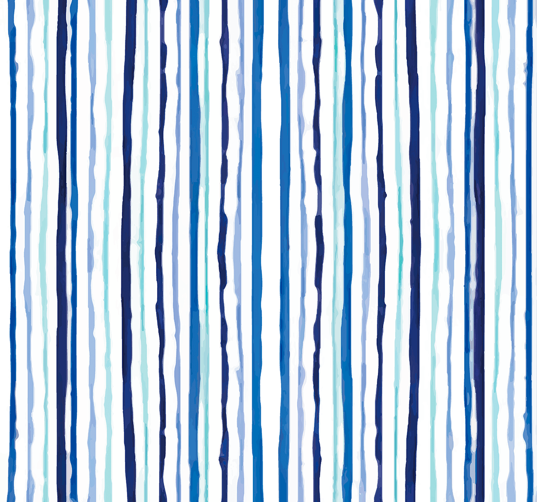 Vertical Lines Wallpapers - Top Free Vertical Lines Backgrounds ...