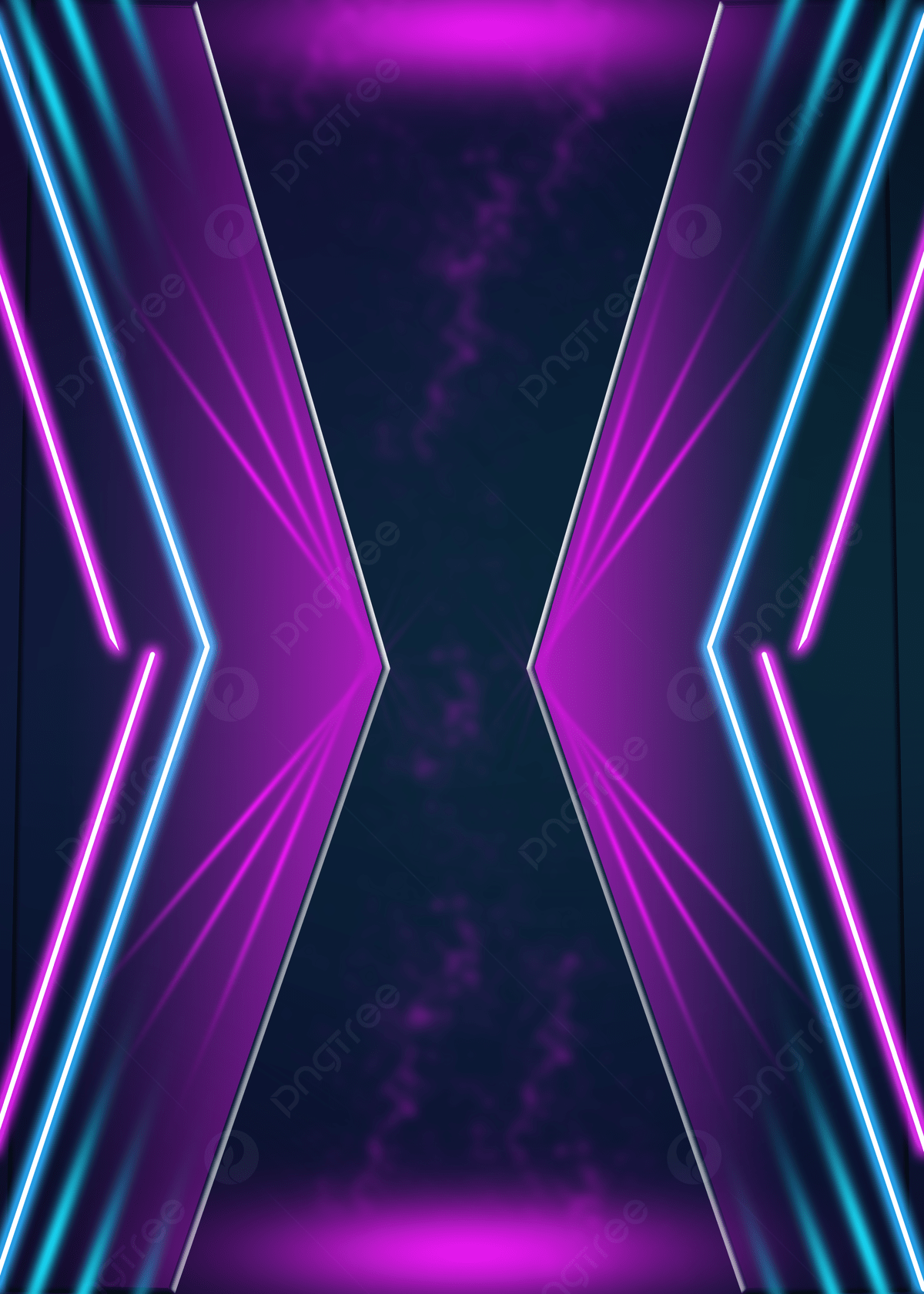 Light Line Wallpapers - Top Free Light Line Backgrounds - WallpaperAccess