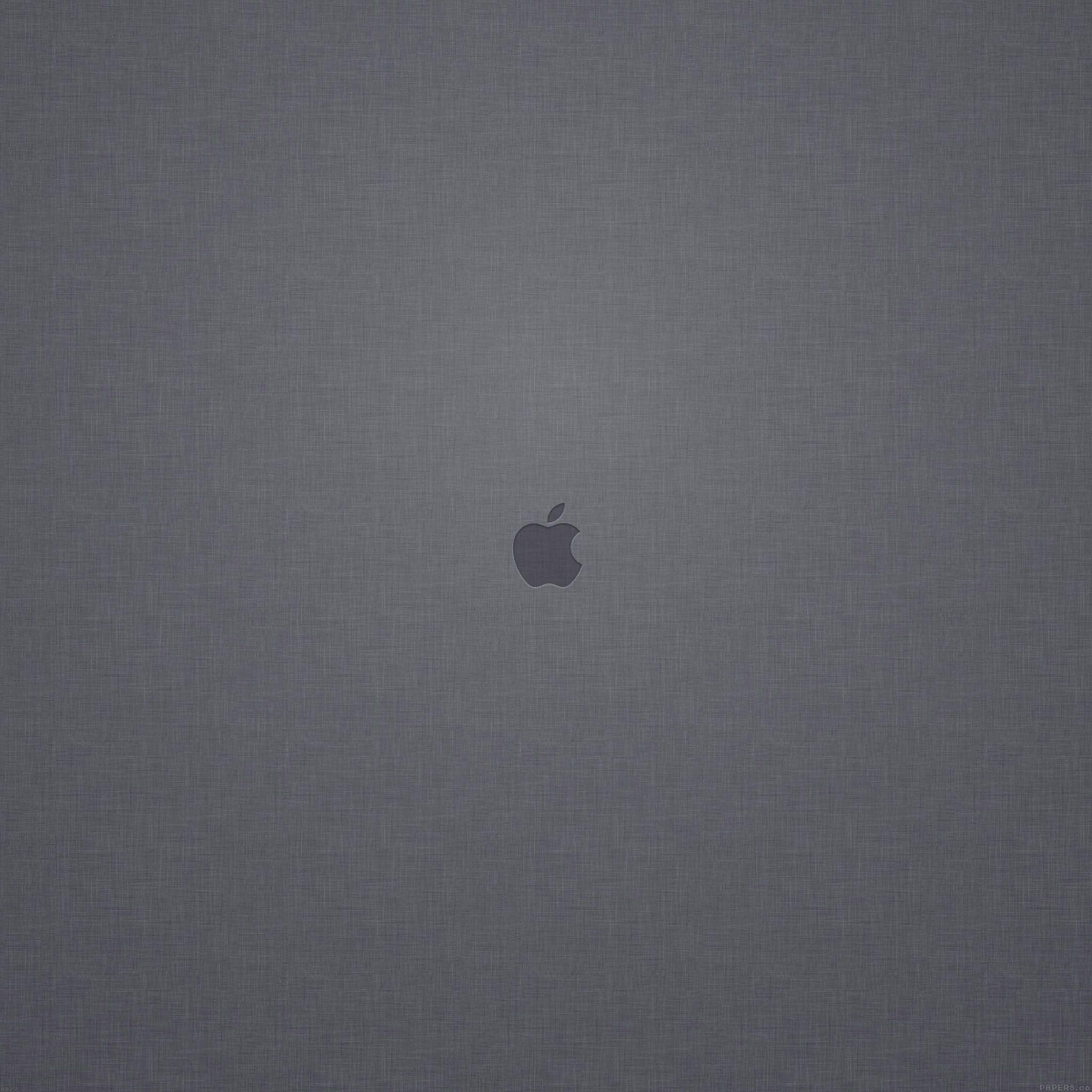 Small Apple Logo Wallpapers - Top Free Small Apple Logo Backgrounds ...