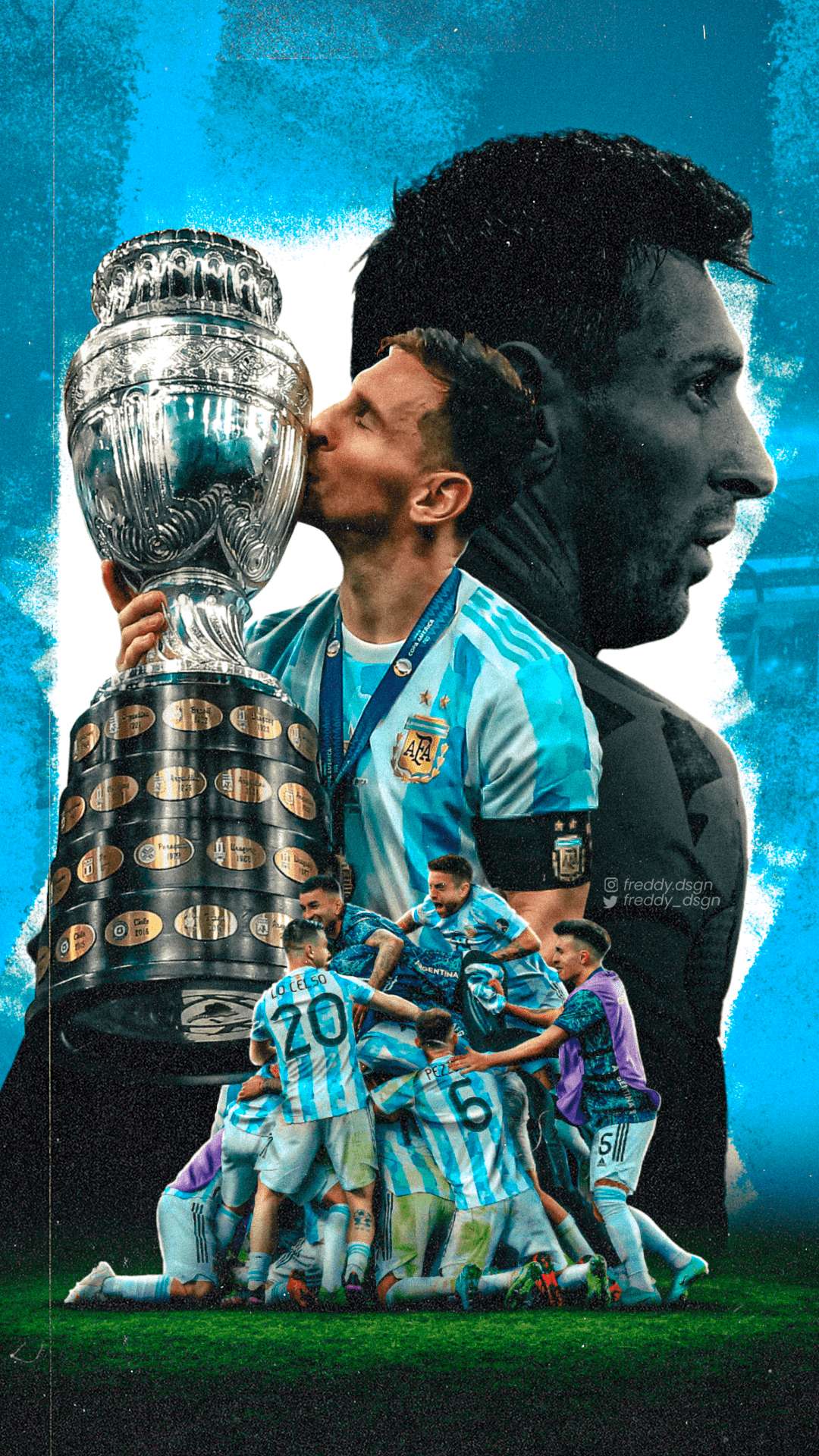 AFA Wallpapers - Top Free AFA Backgrounds - WallpaperAccess