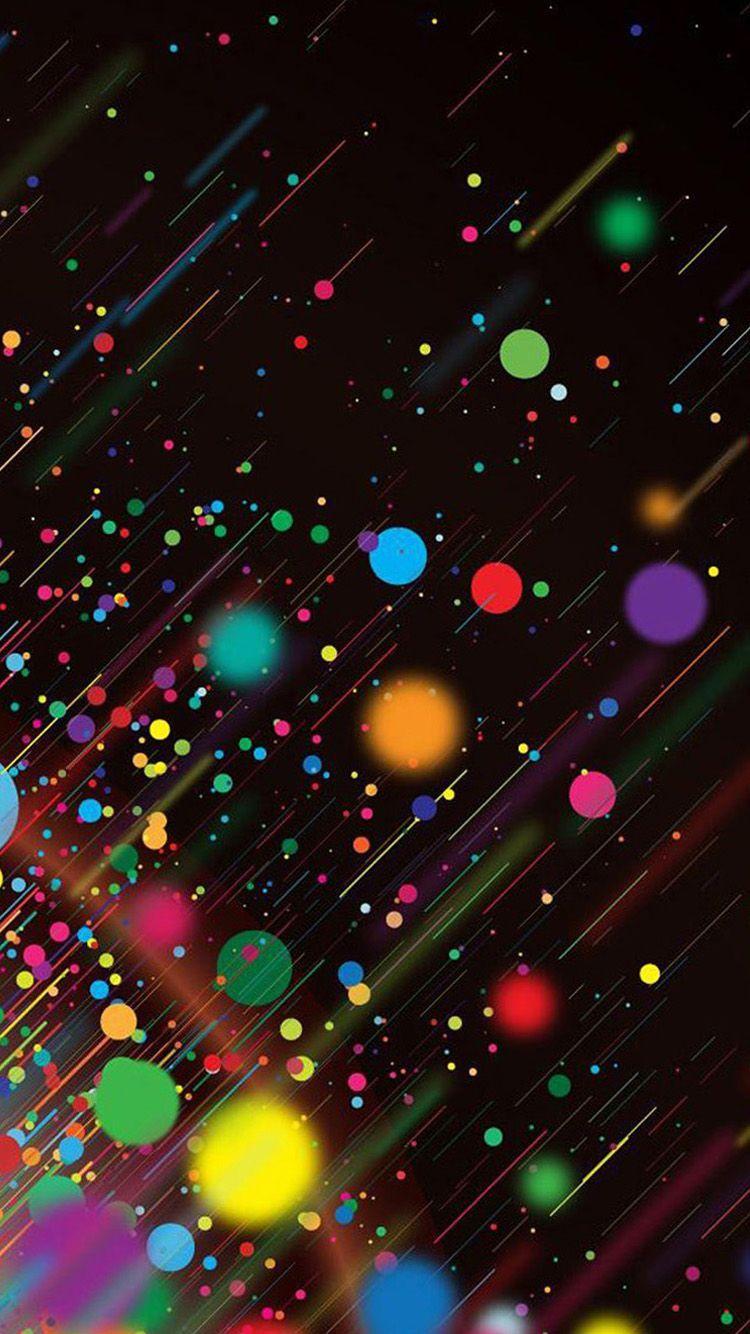 Neon iPhone Wallpapers - Top Free Neon iPhone Backgrounds - WallpaperAccess