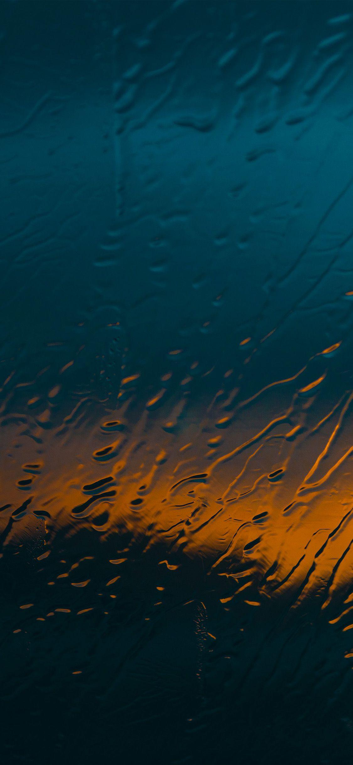 Rain iPhone Wallpapers - Top Free Rain iPhone Backgrounds - WallpaperAccess