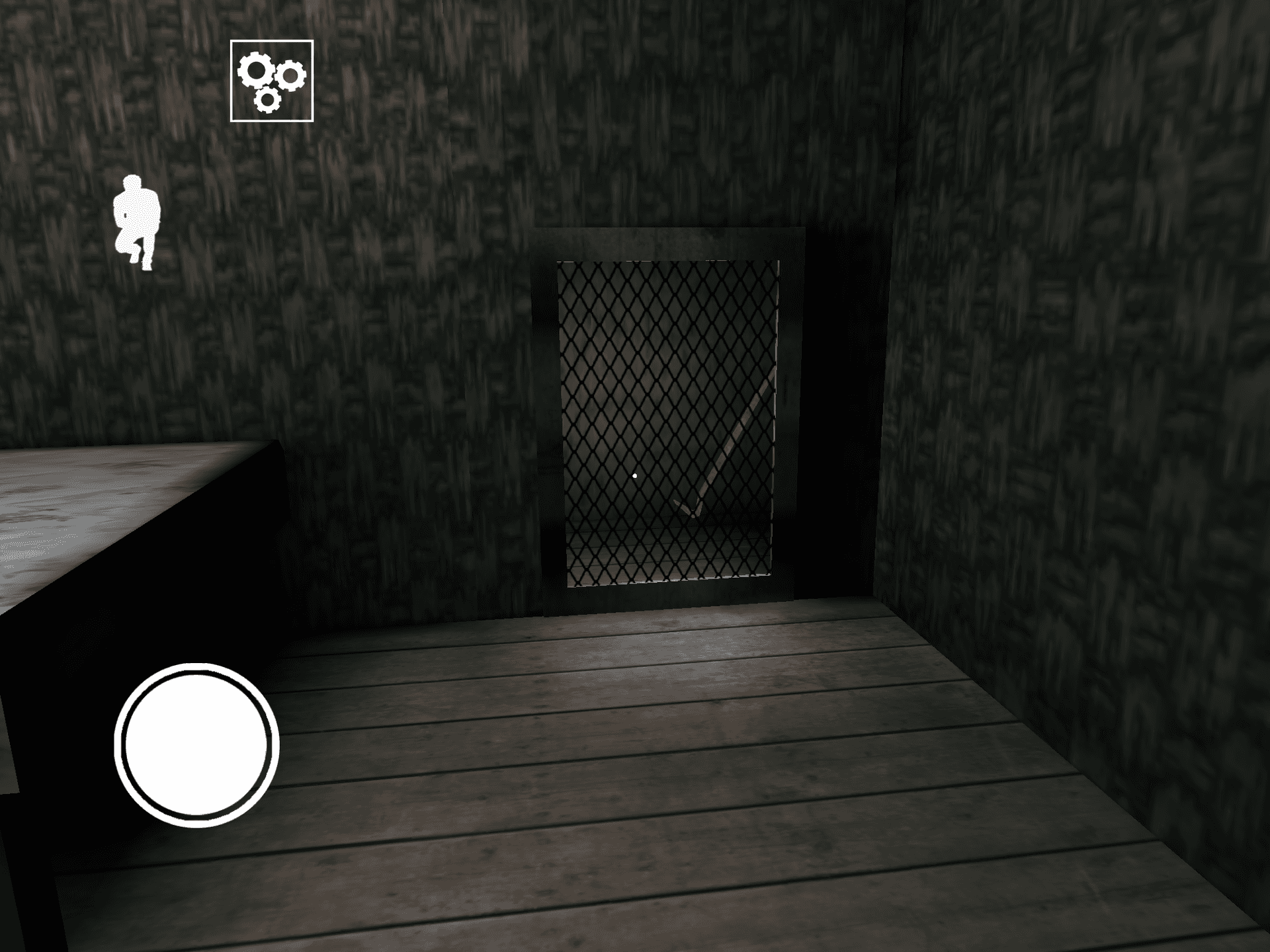 Granny 2 Wallpapers - Top Free Granny 2 Backgrounds - WallpaperAccess