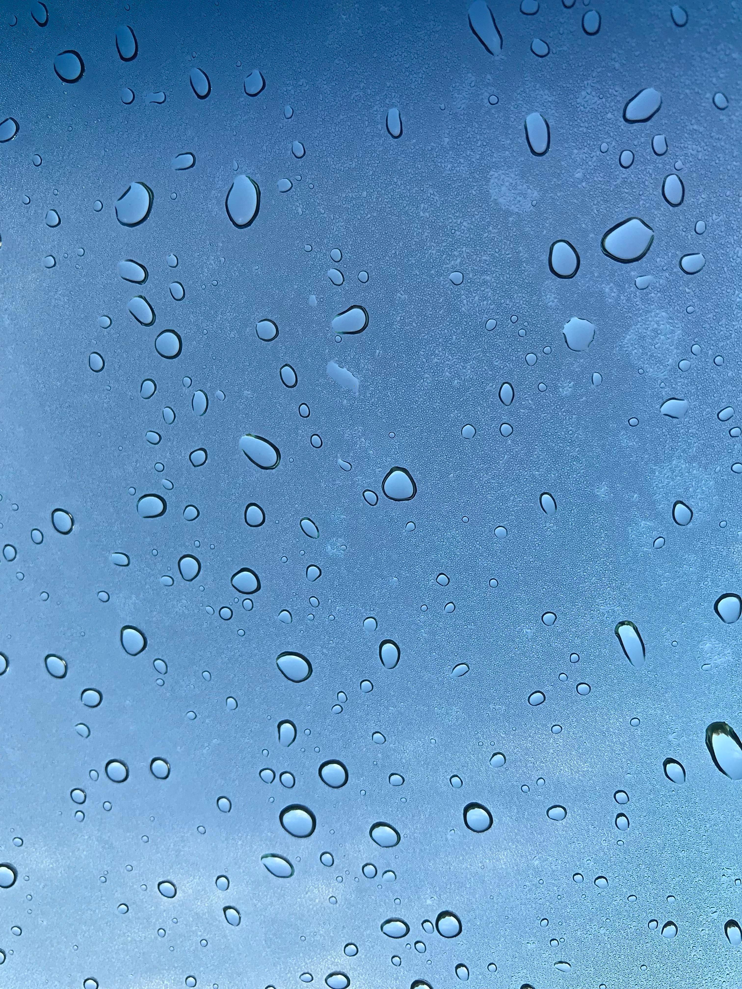Rain iPhone Wallpapers - Top Free Rain iPhone Backgrounds - WallpaperAccess